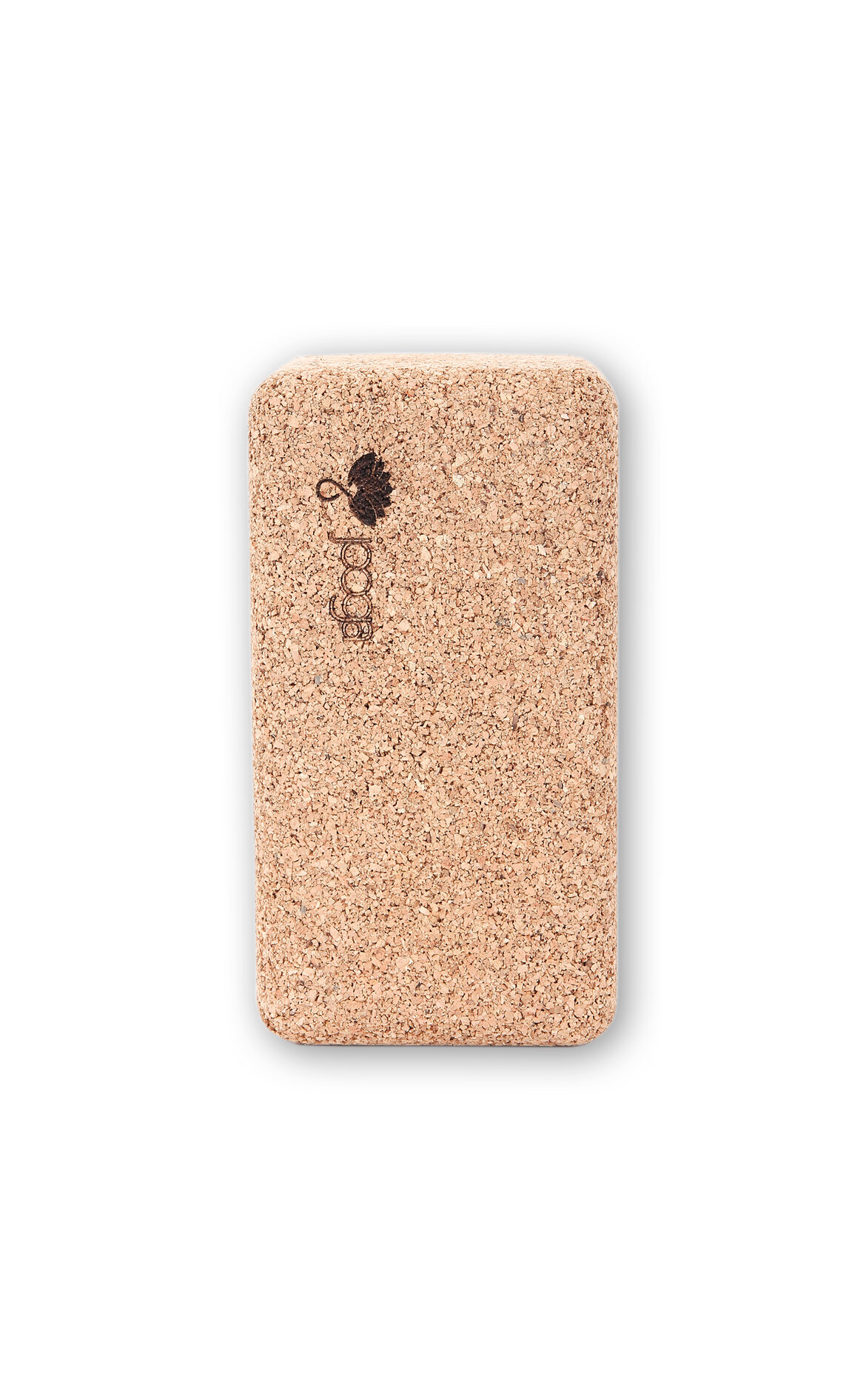 Jooga-Jooga Yoga Matı