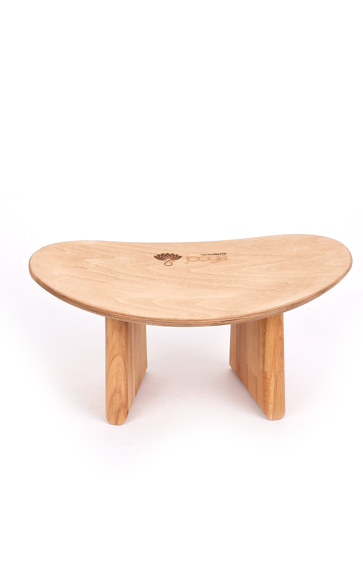 Jooga-Jooga Meditasyon