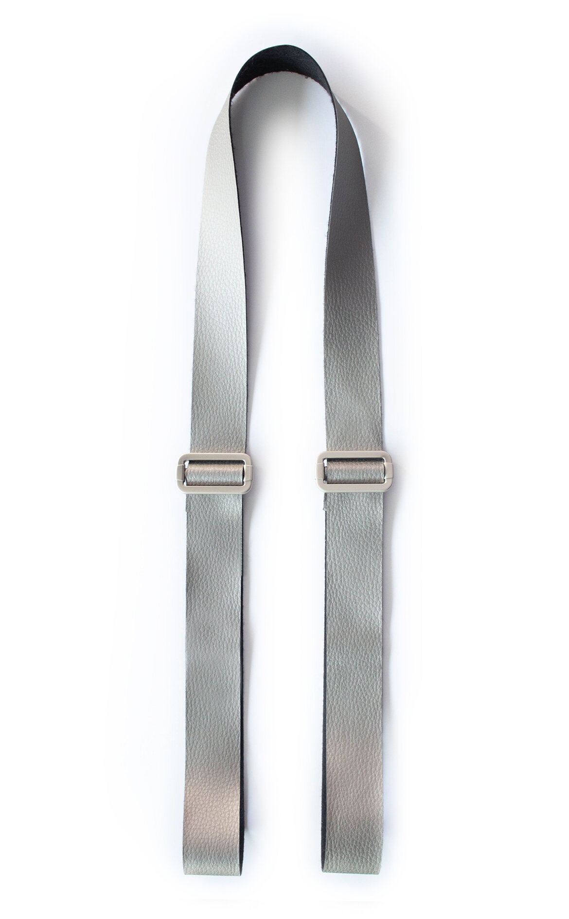 Jooga-Jooga Meditasyon