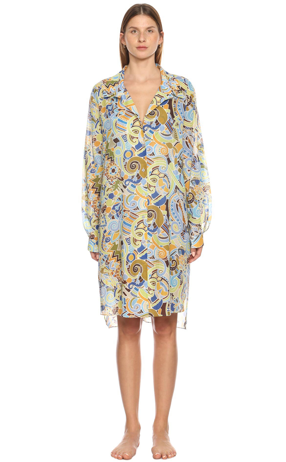 Posh&Co-Posh&Co Elbise