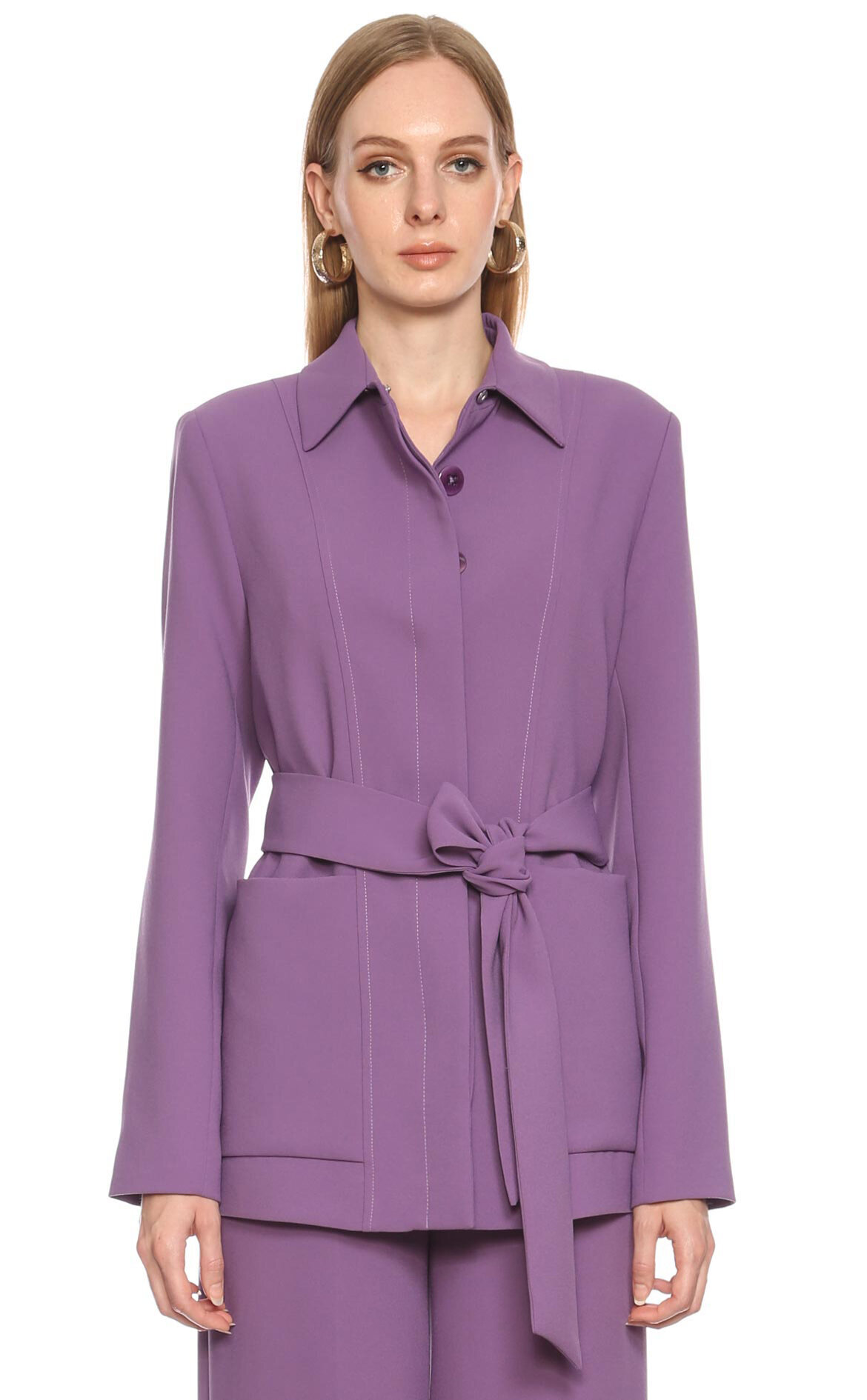 Exquise-Exquise Ceket