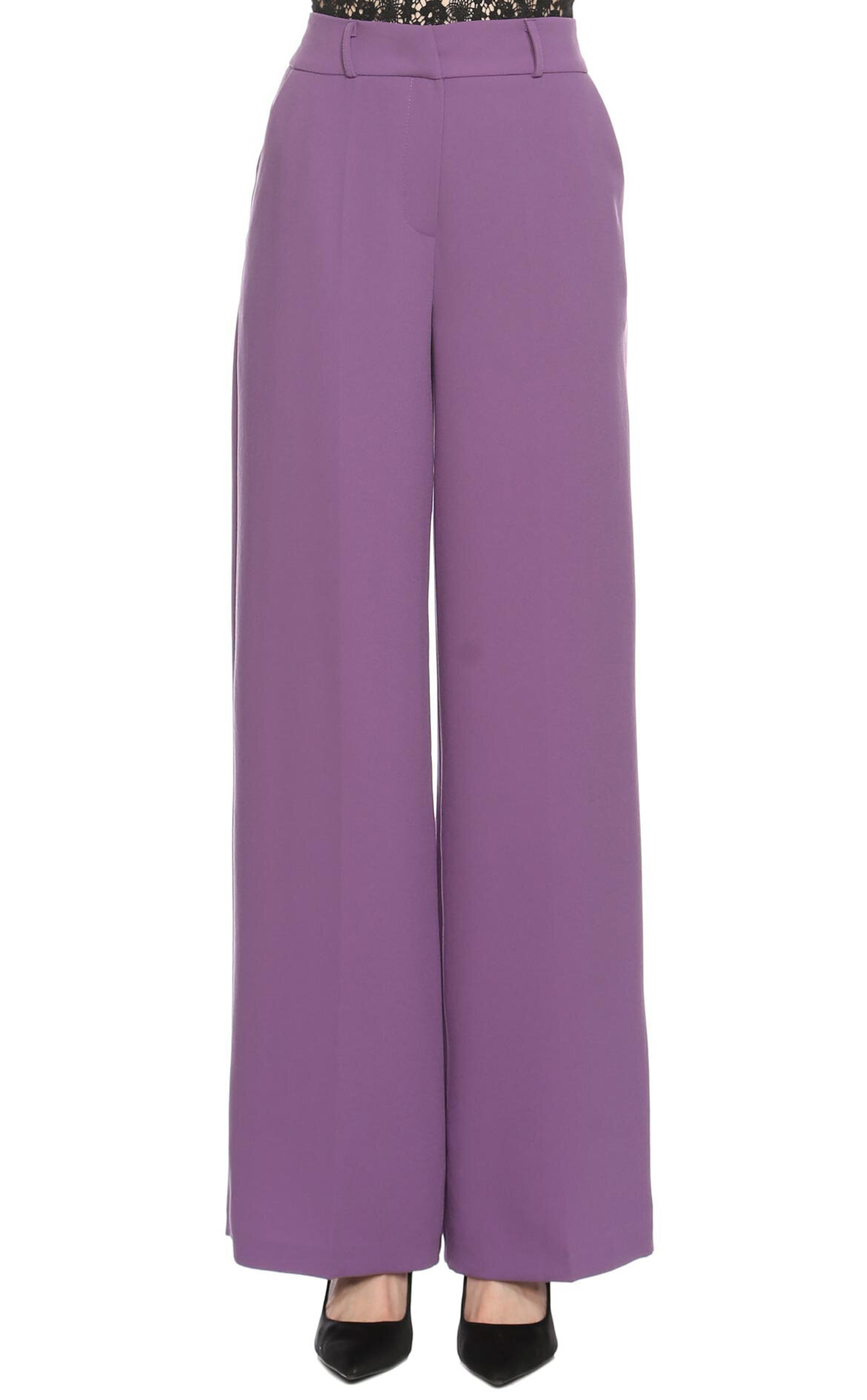 Exquise-Exquise Pantolon