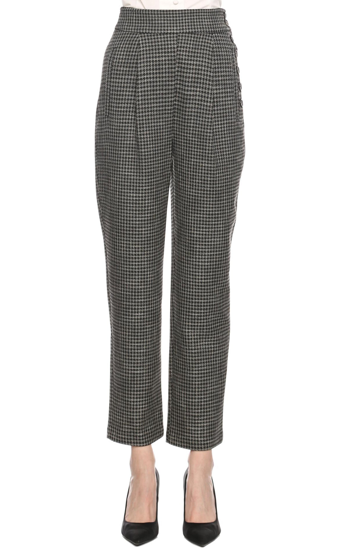 Exquise-Exquise Pantolon