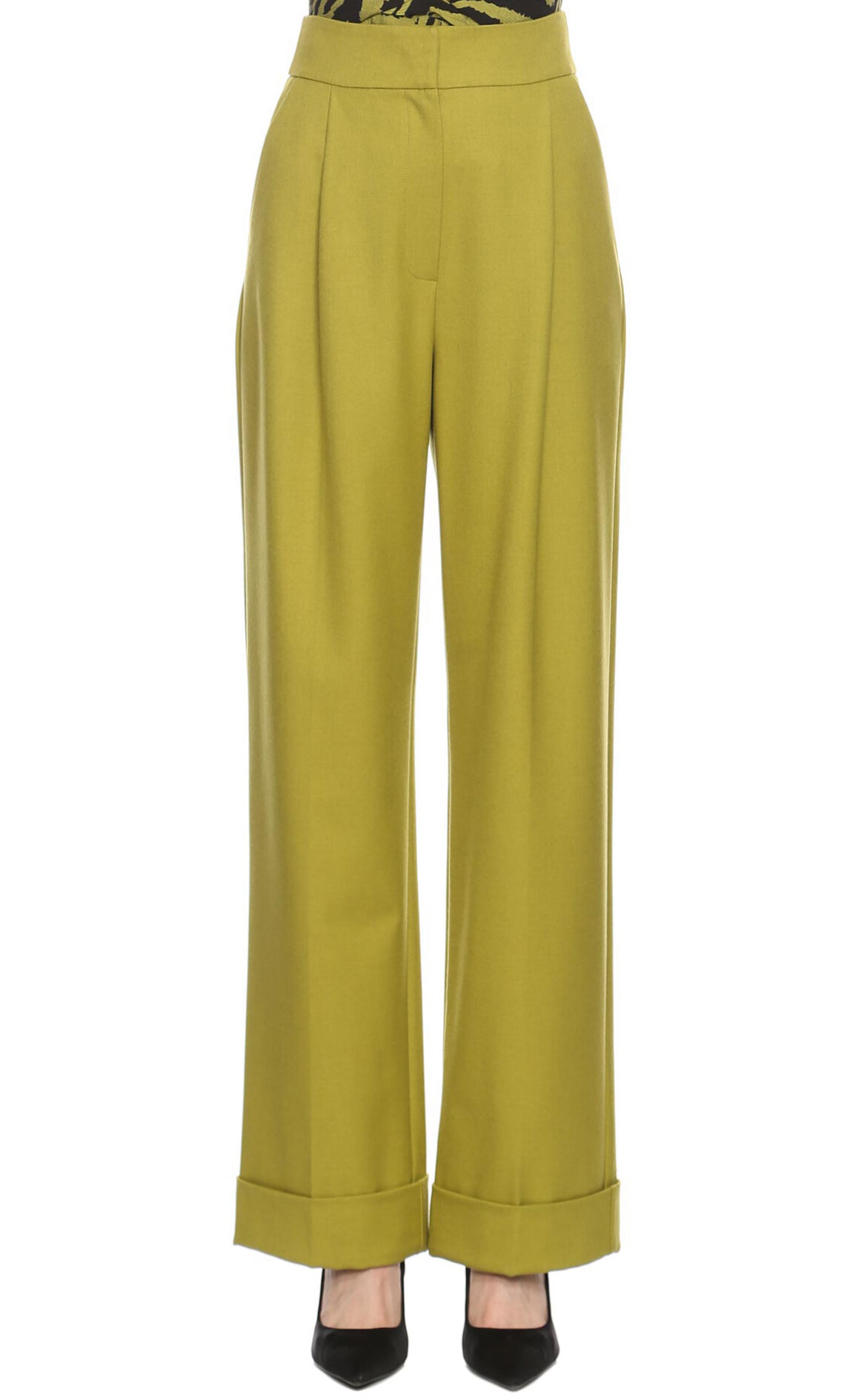 Exquise-Exquise Pantolon