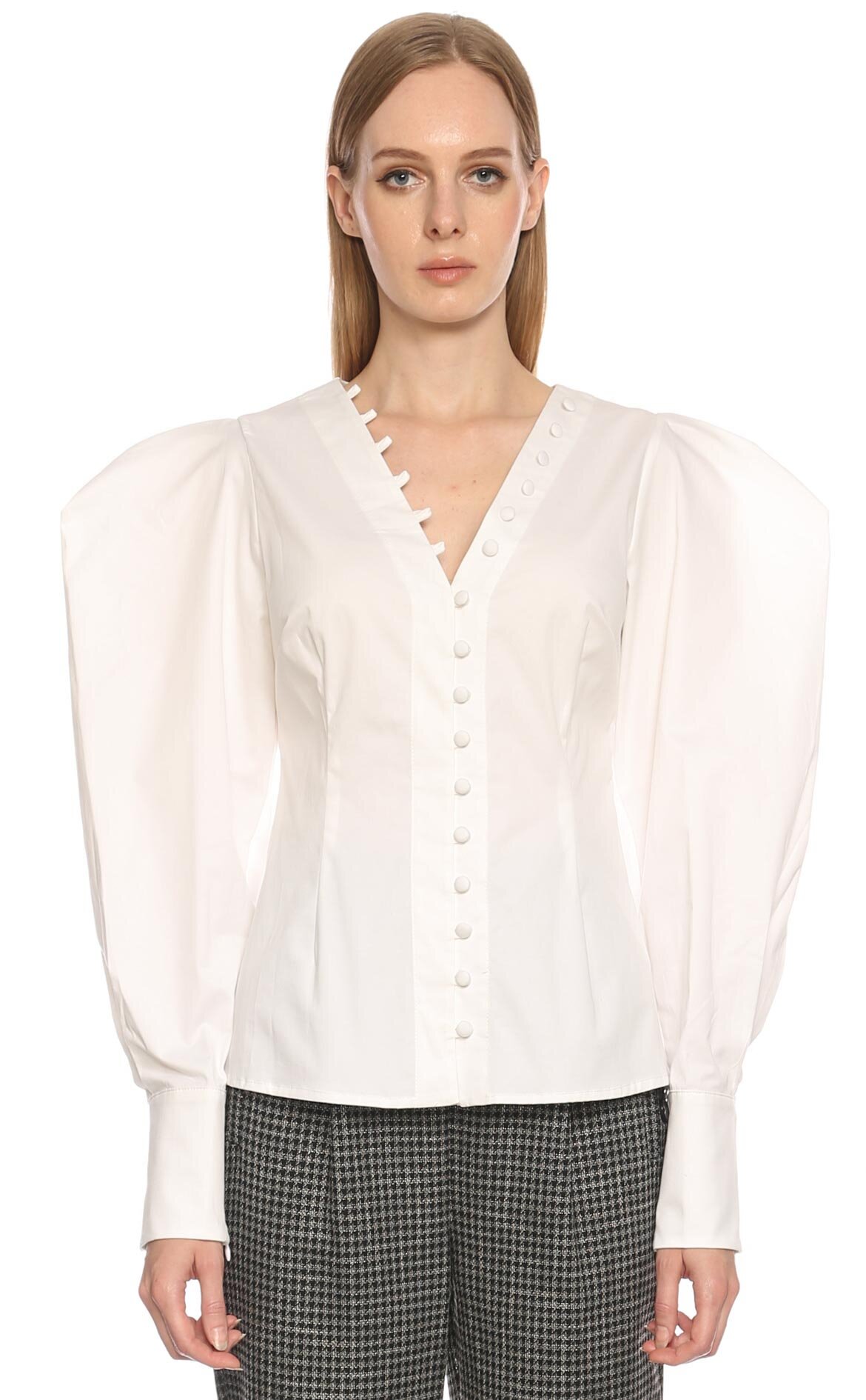 Exquise-Exquise Gömlek