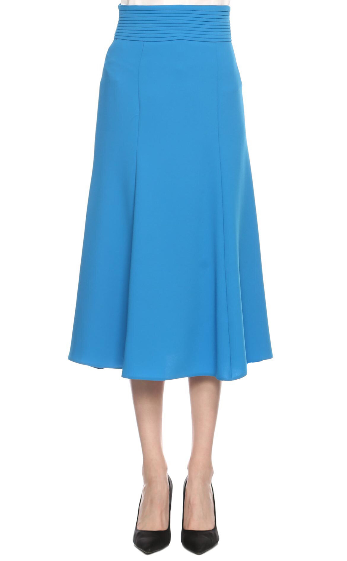 Exquise-Exquise Etek