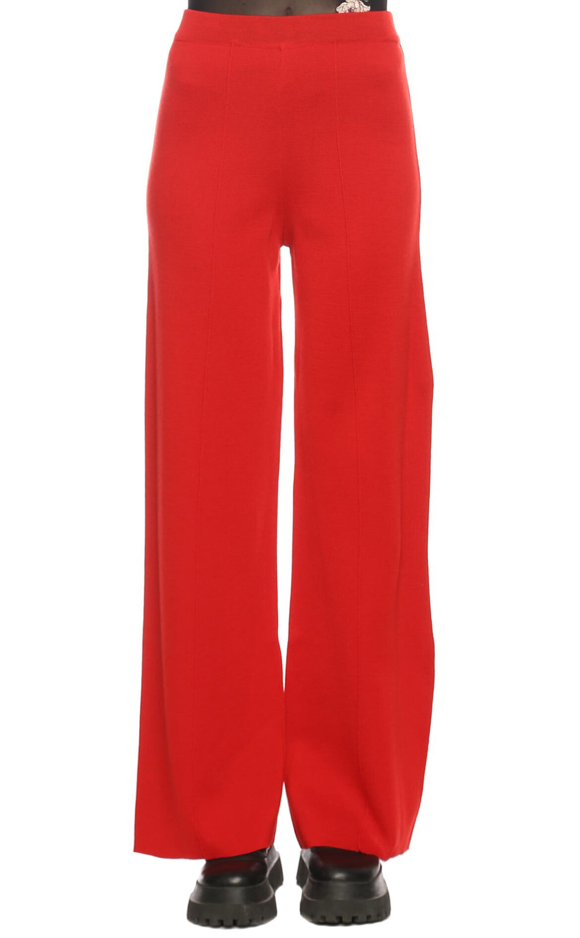 Exquise-Exquise Pantolon