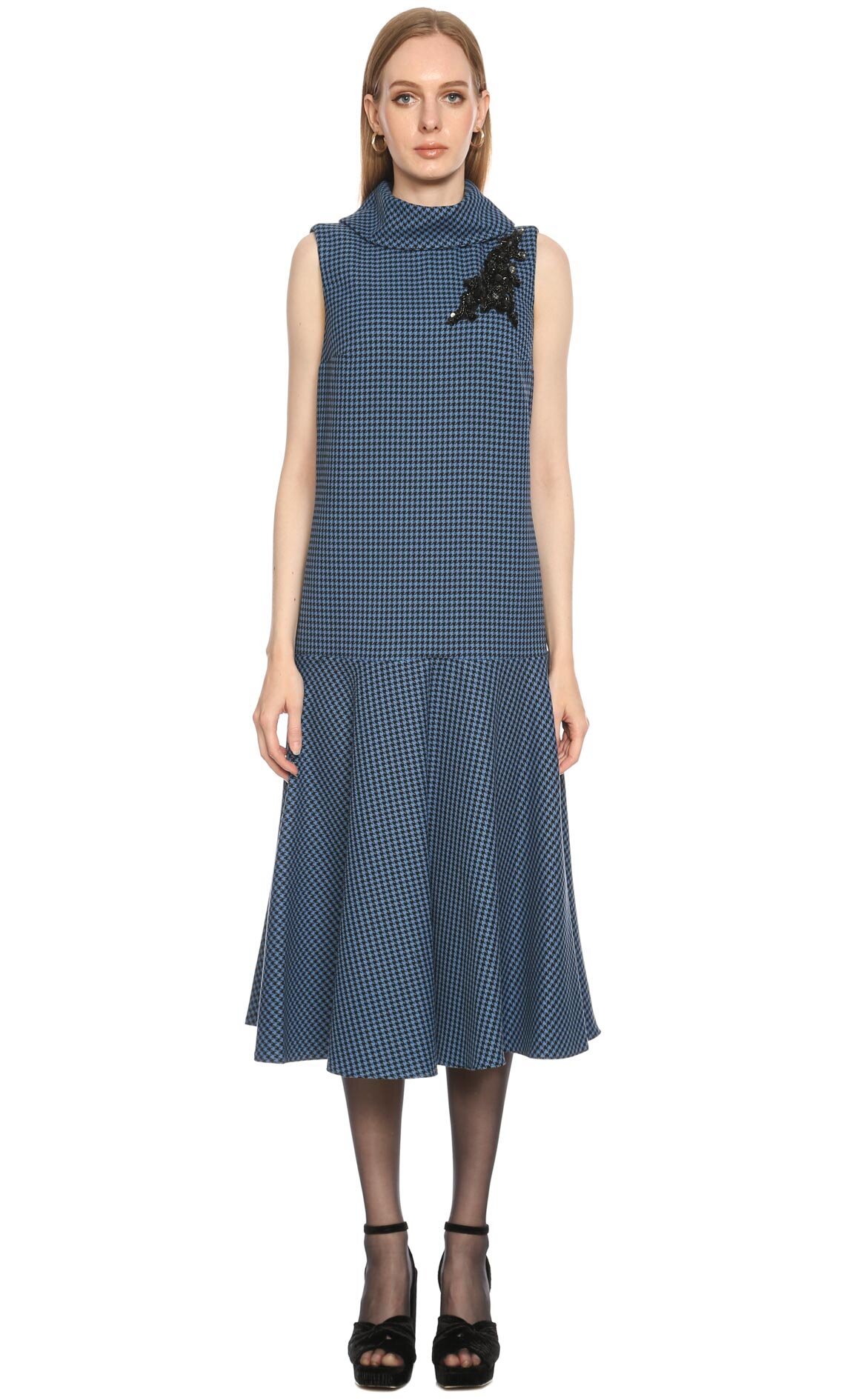 Exquise-Exquise Elbise