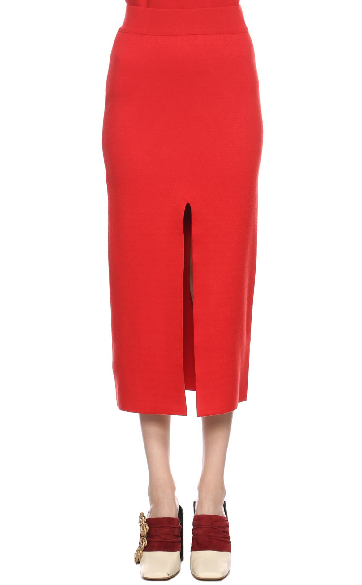 Exquise-Exquise Etek