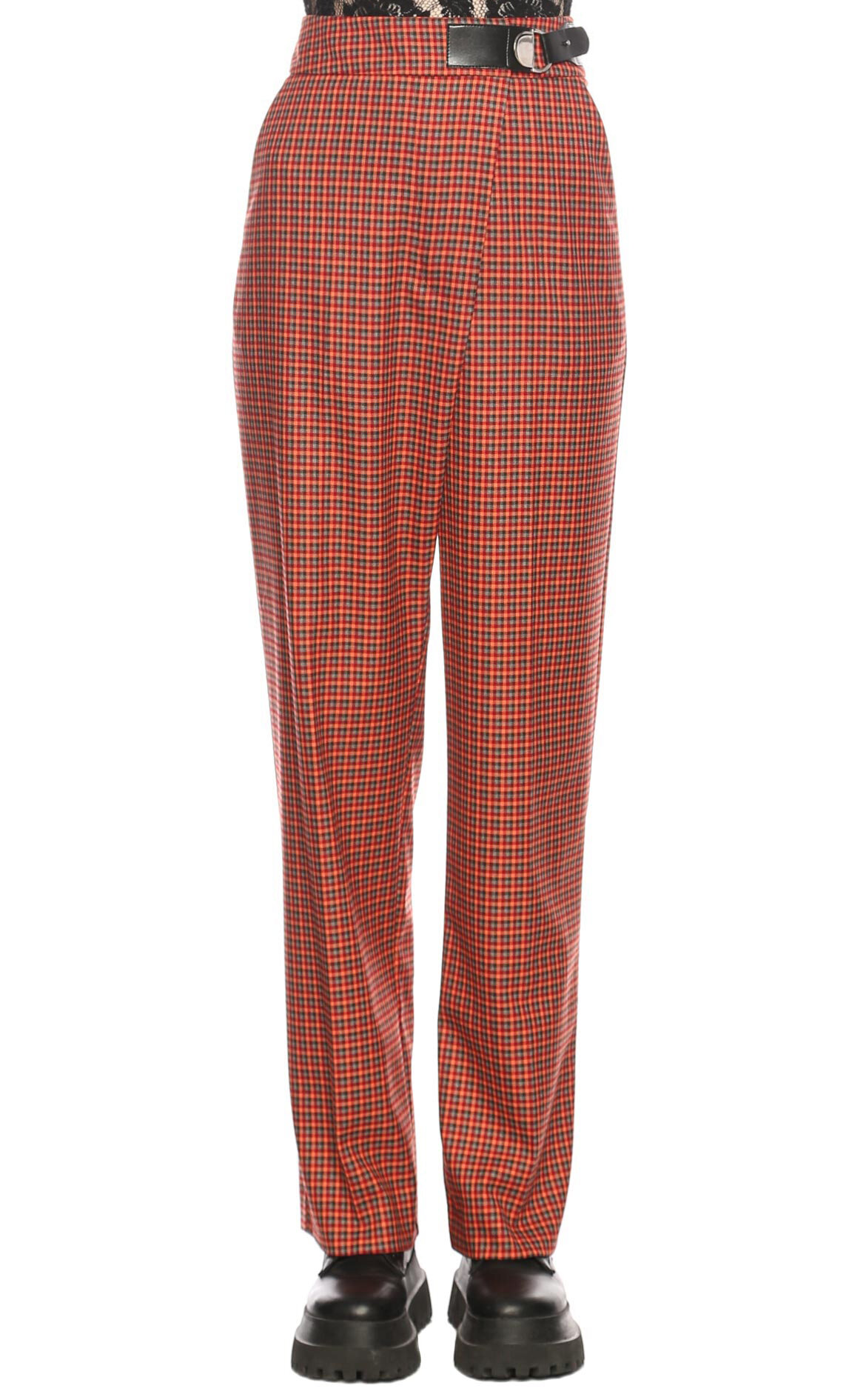 Exquise-Exquise Pantolon