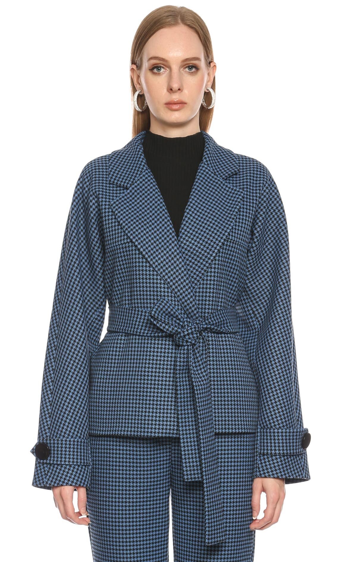 Exquise-Exquise Ceket