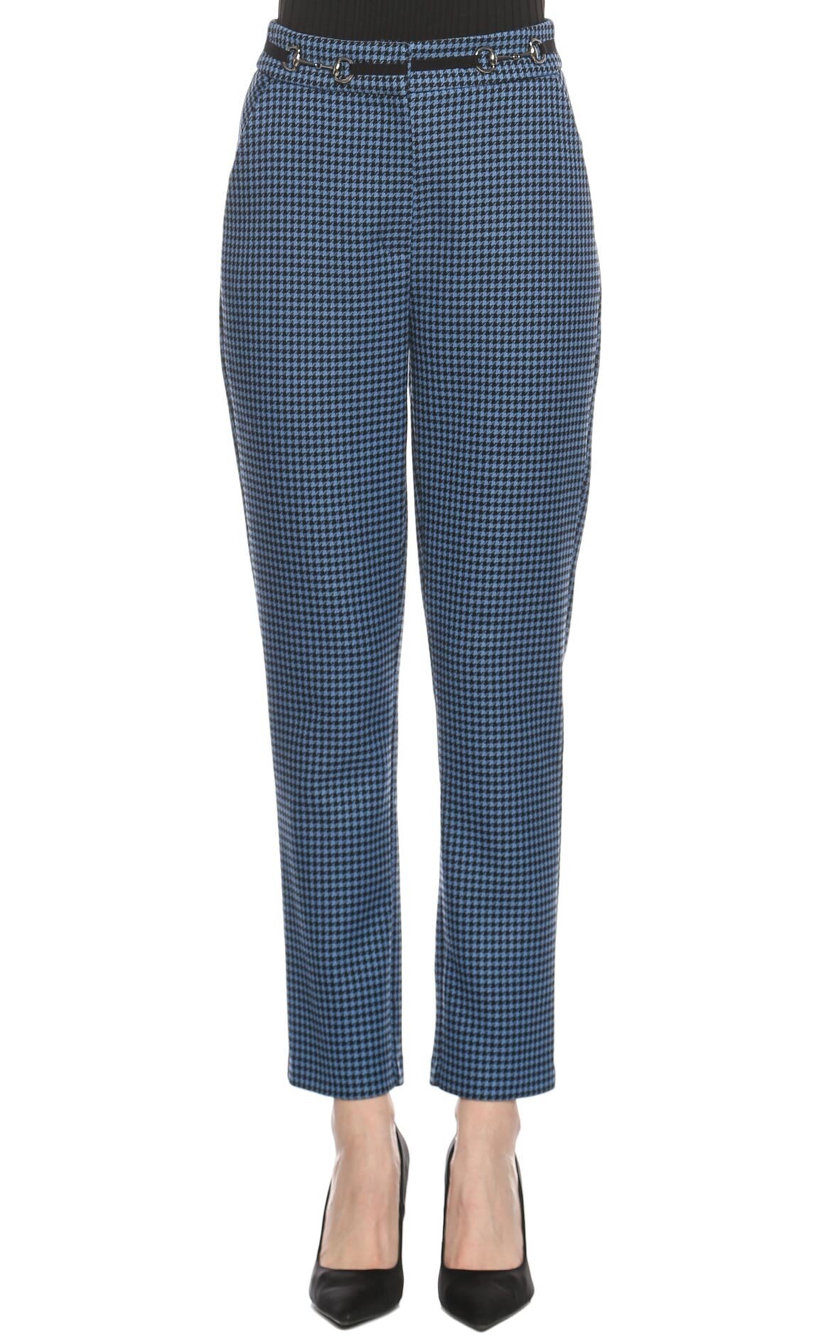 Exquise-Exquise Pantolon