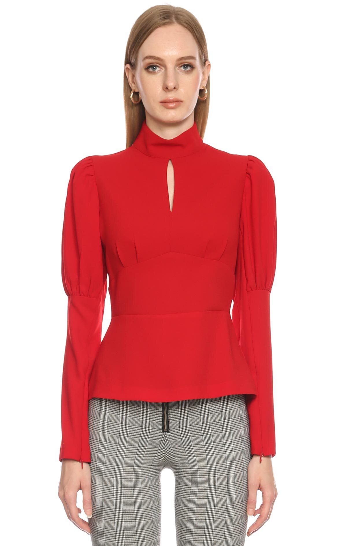 Exquise-Exquise Bluz