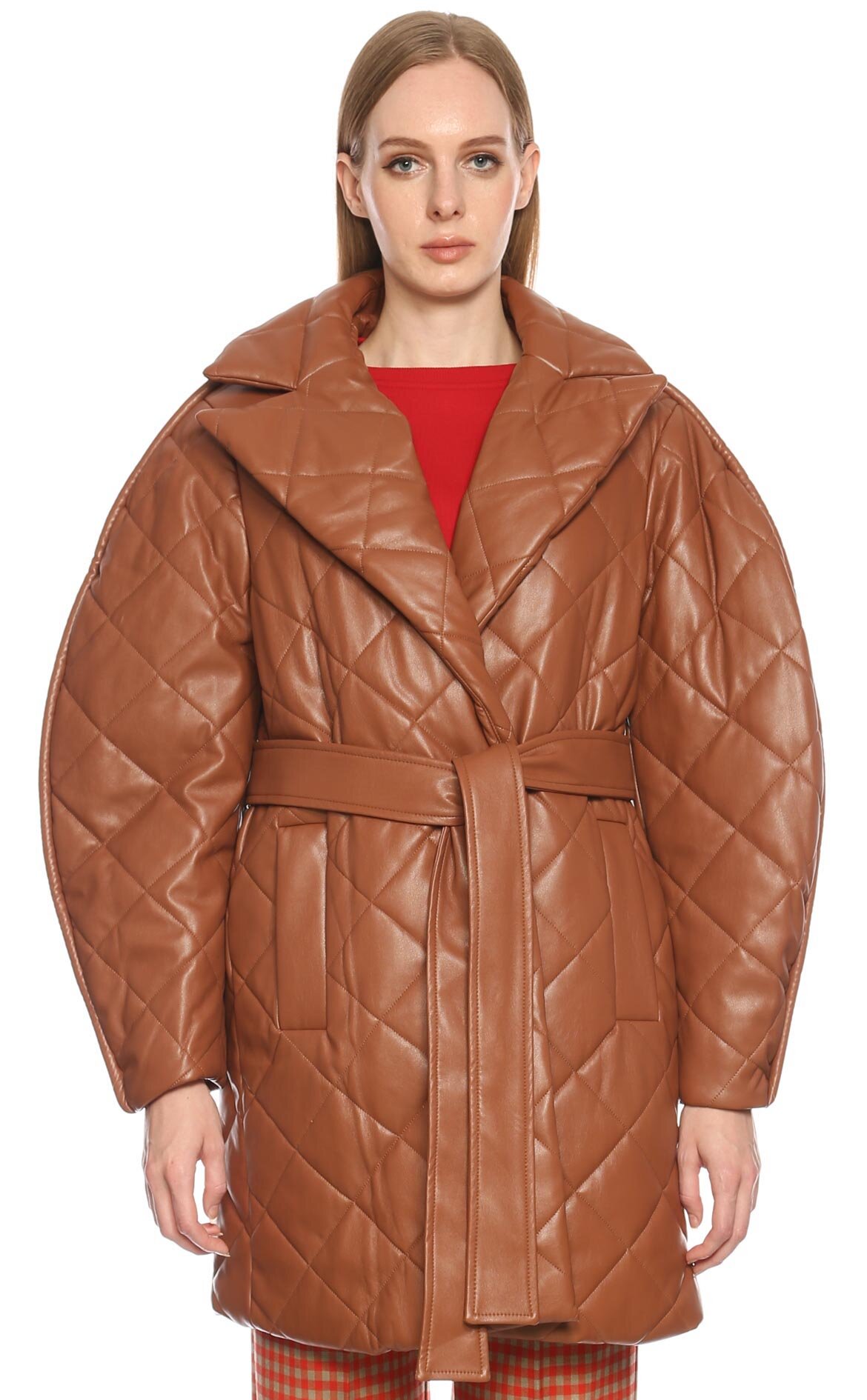 Exquise-Exquise Manto