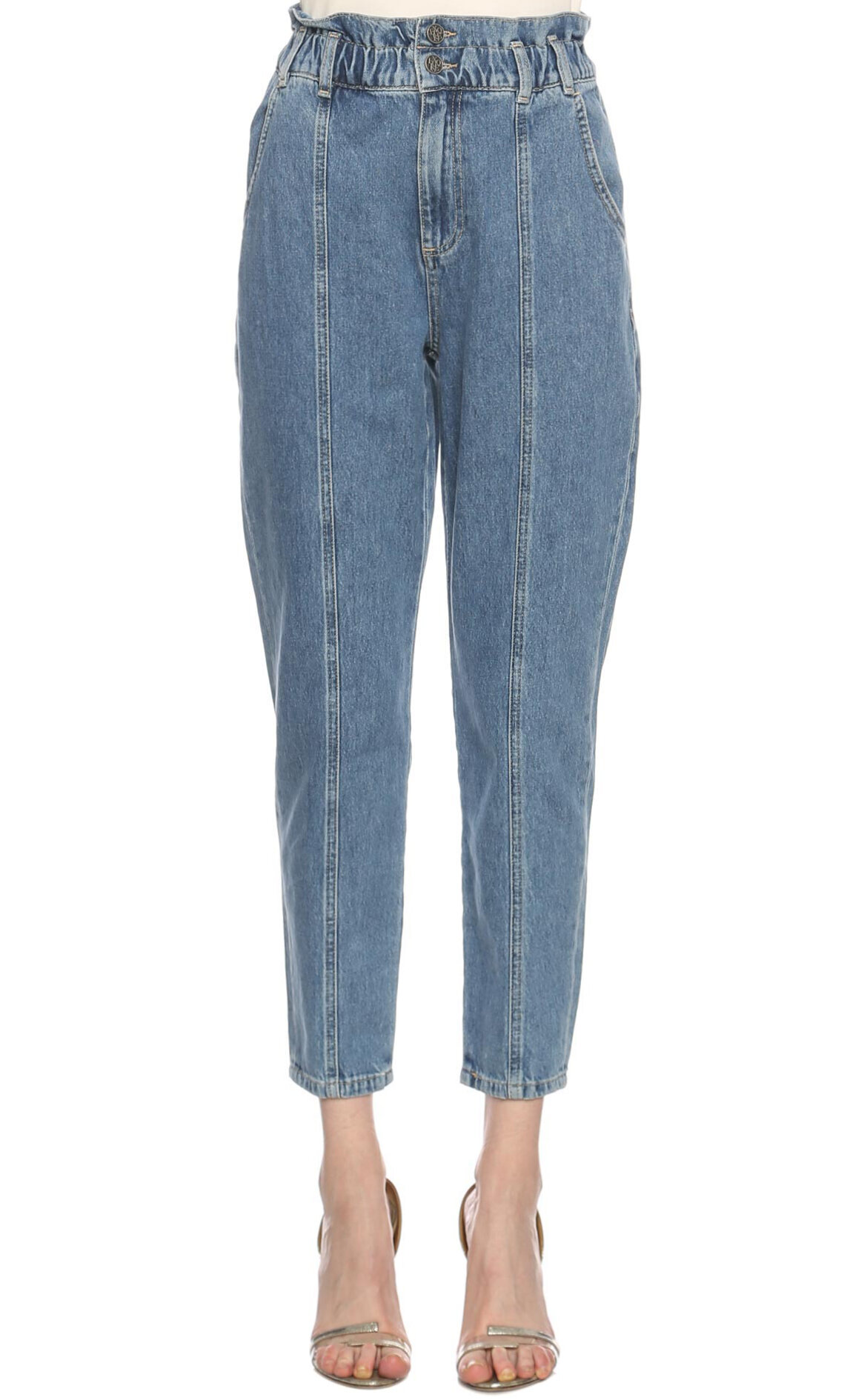 Exquise-Exquise Pantolon