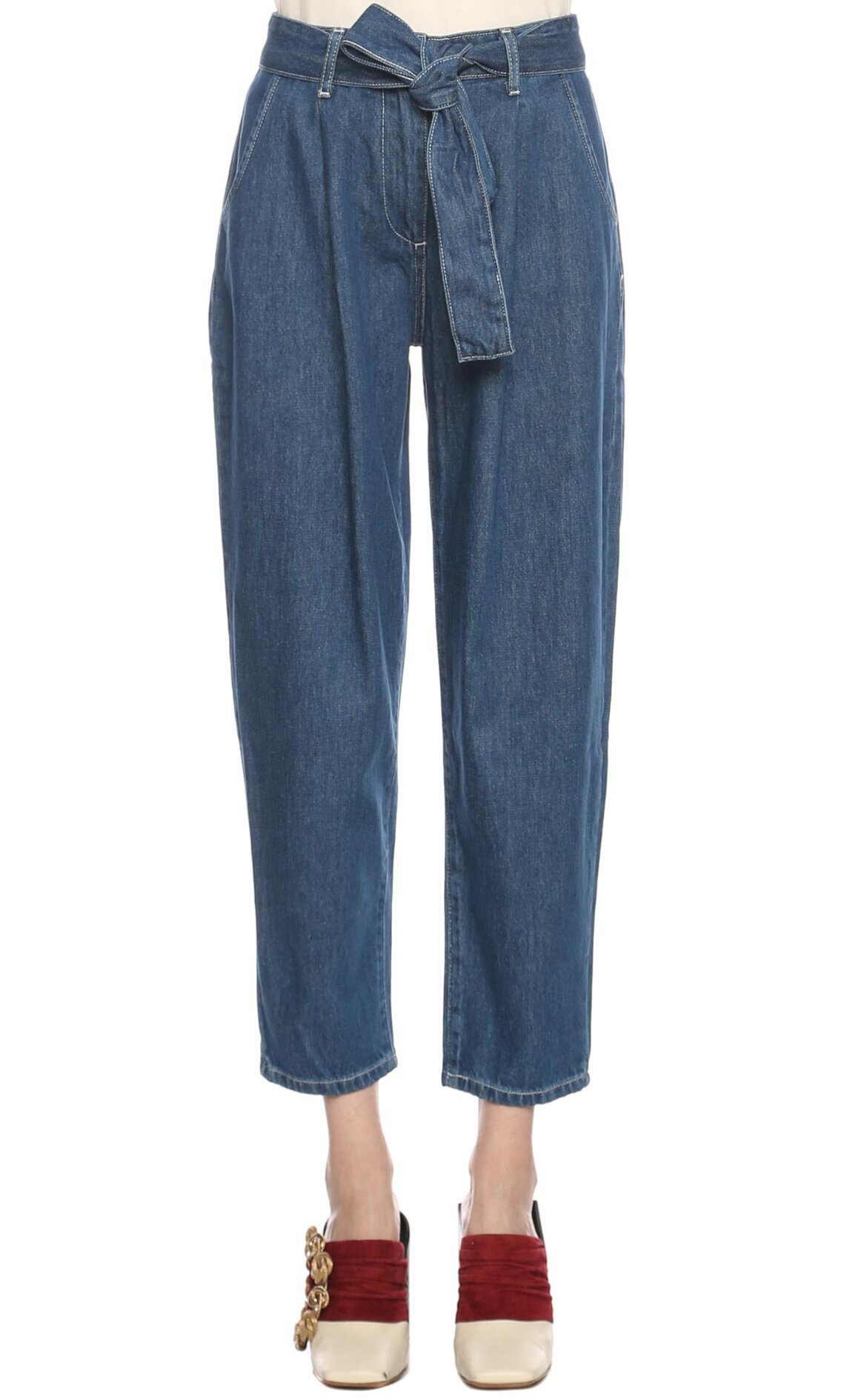 Exquise-Exquise Pantolon