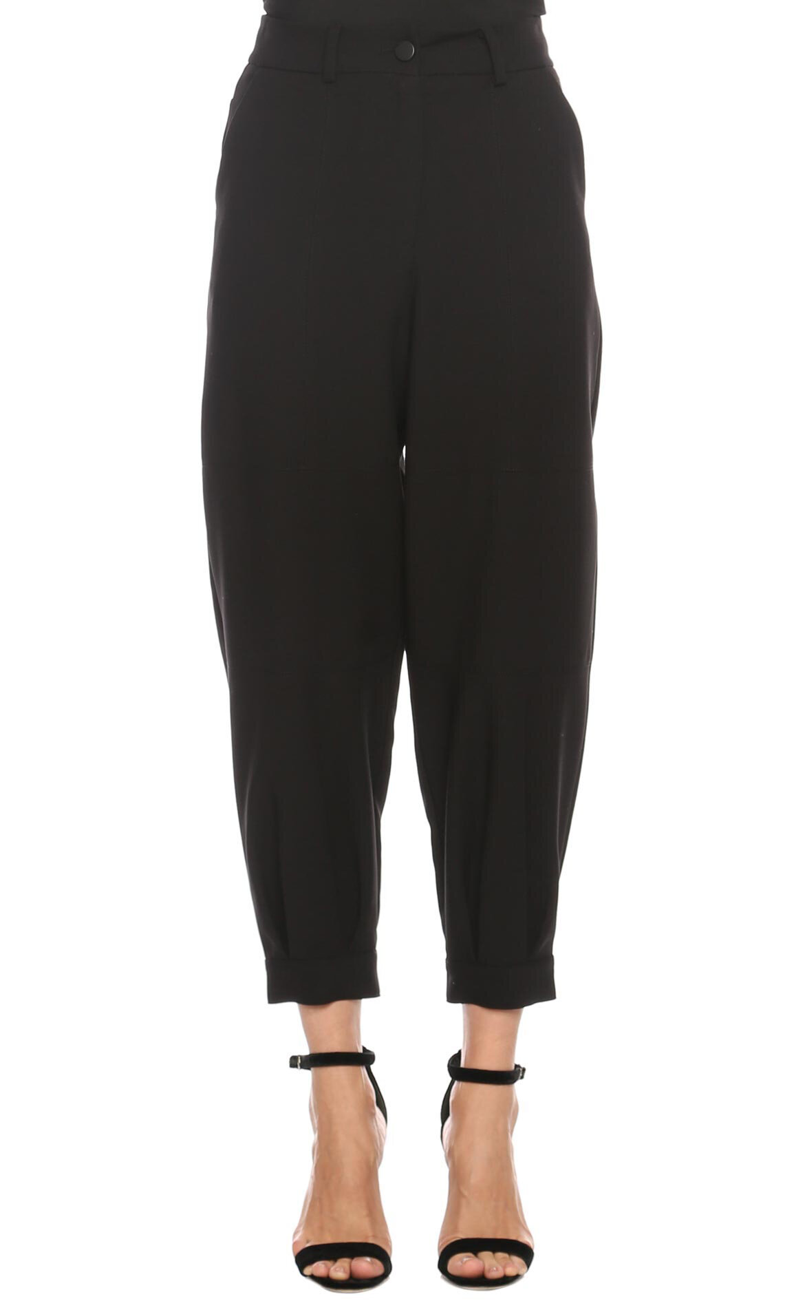 Exquise-Exquise Pantolon