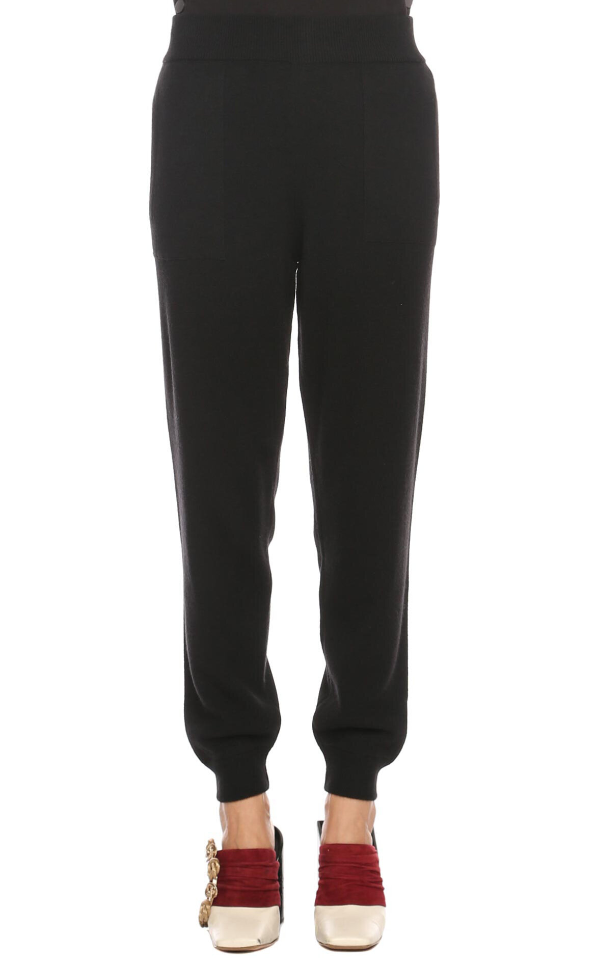 Exquise-Exquise Pantolon