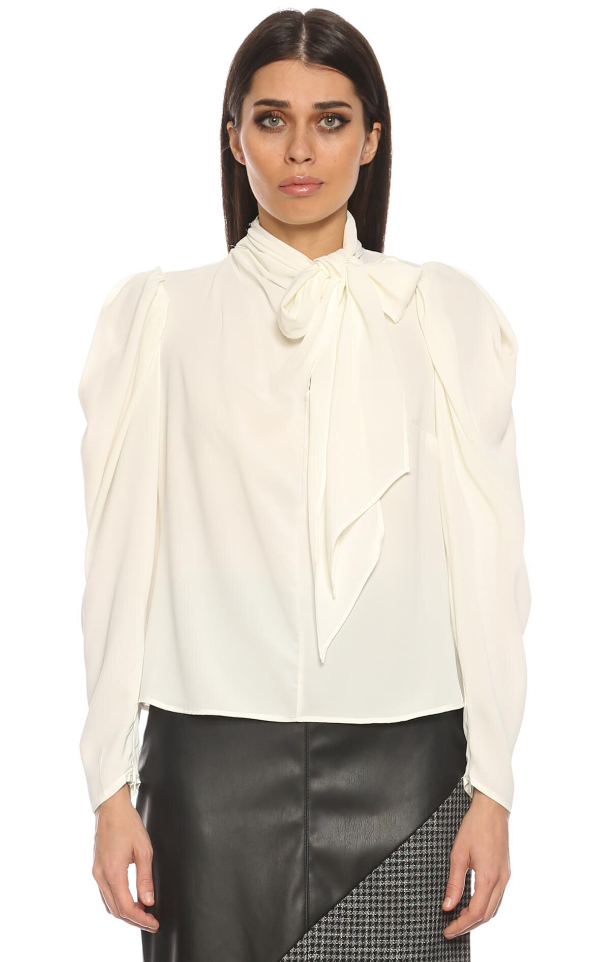 Exquise-Exquise Bluz