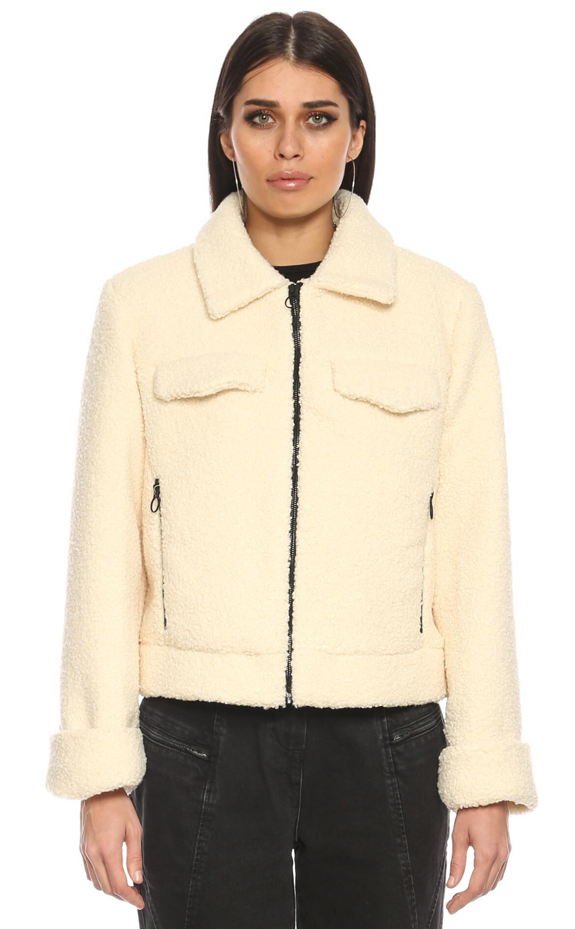 Exquise-Exquise Ceket