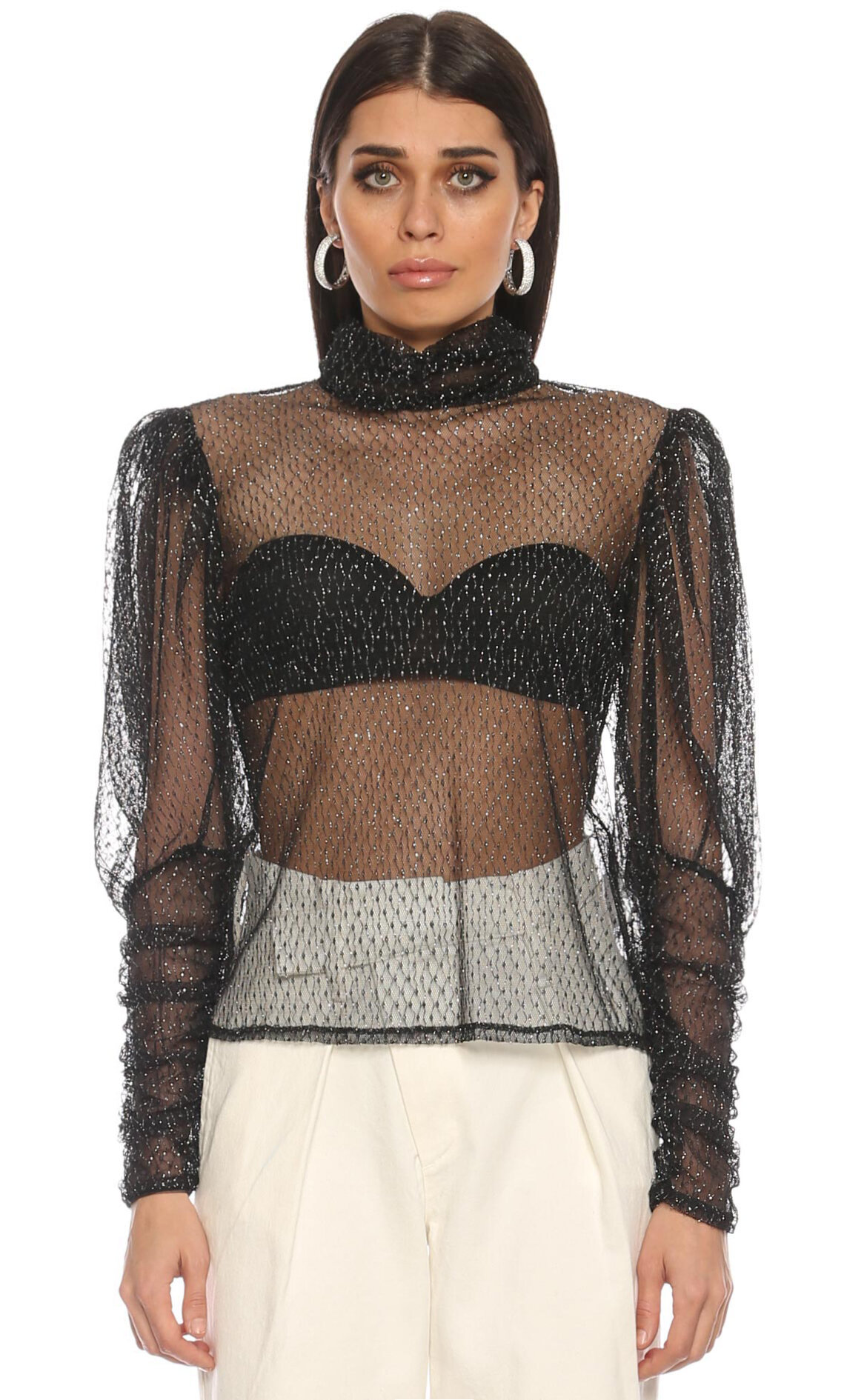 Exquise-Exquise Bluz