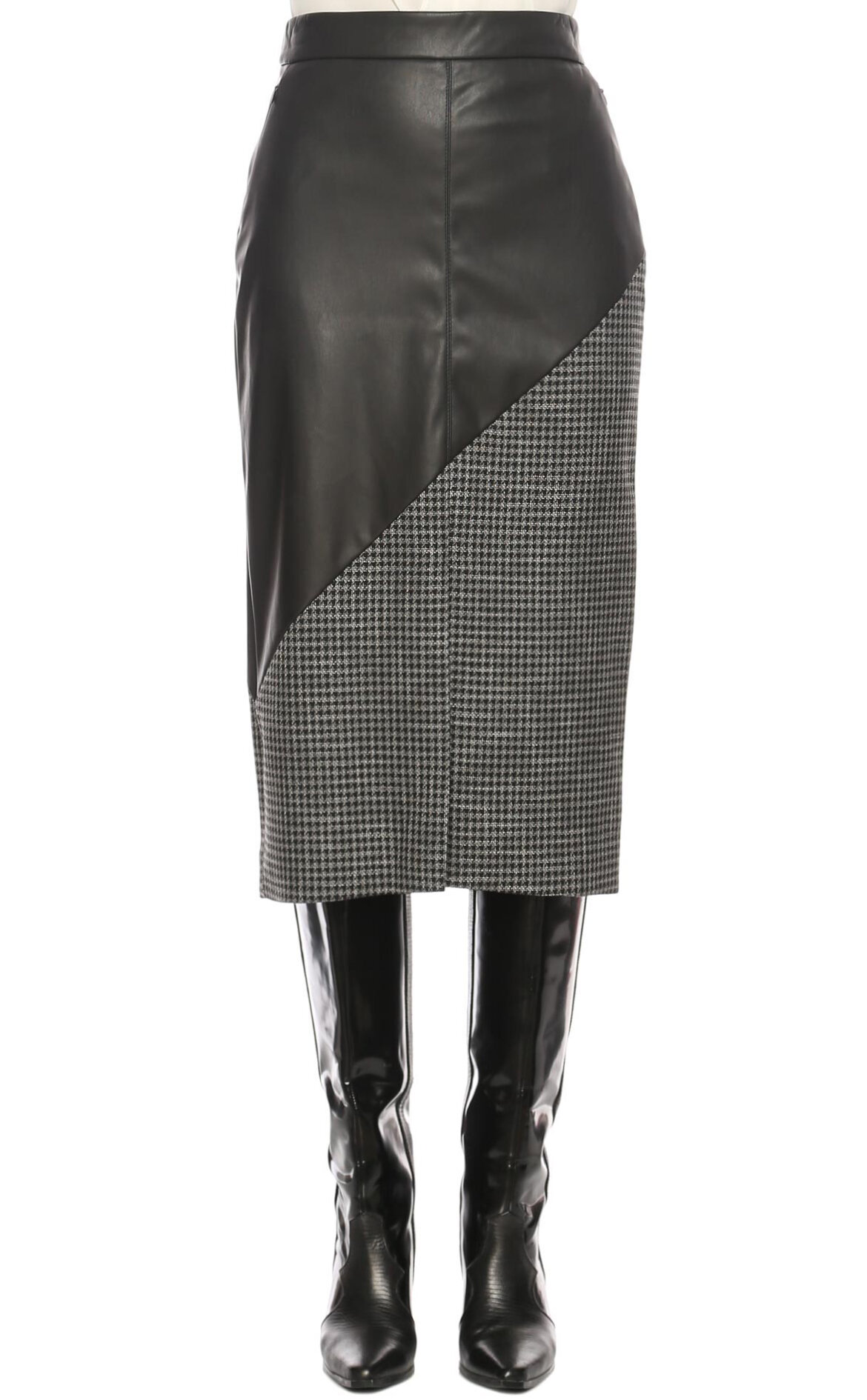 Exquise-Exquise Etek