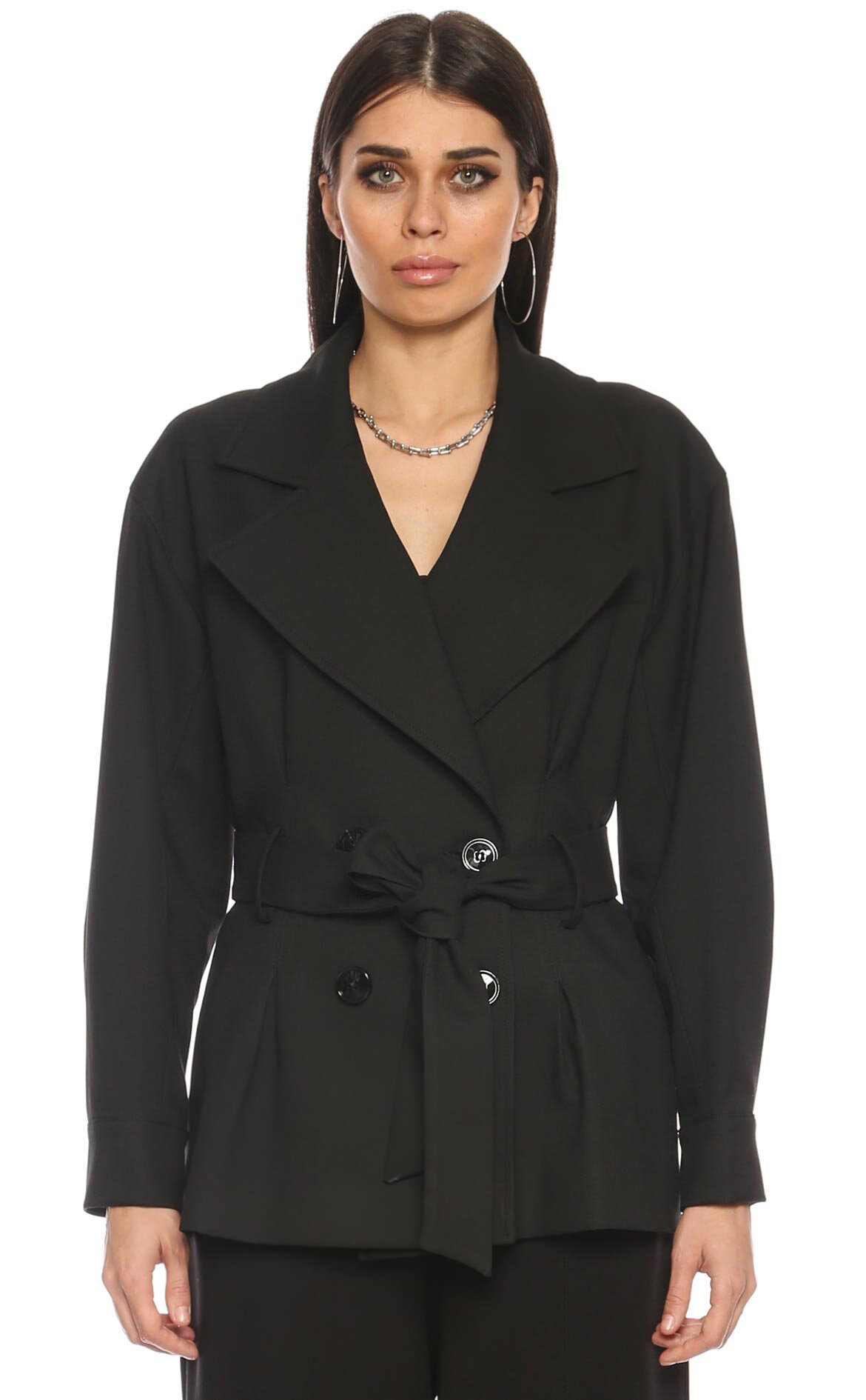 Exquise-Exquise Ceket