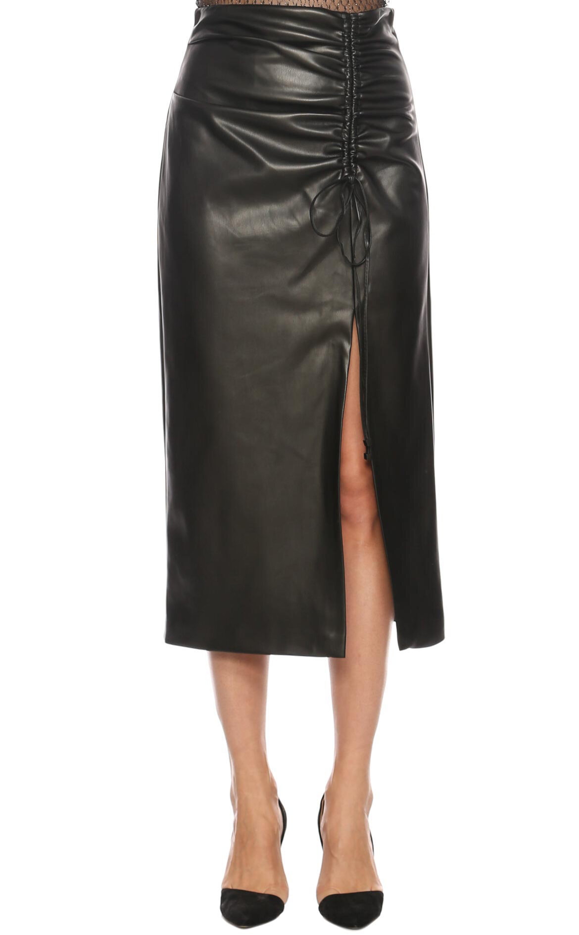 Exquise-Exquise Etek