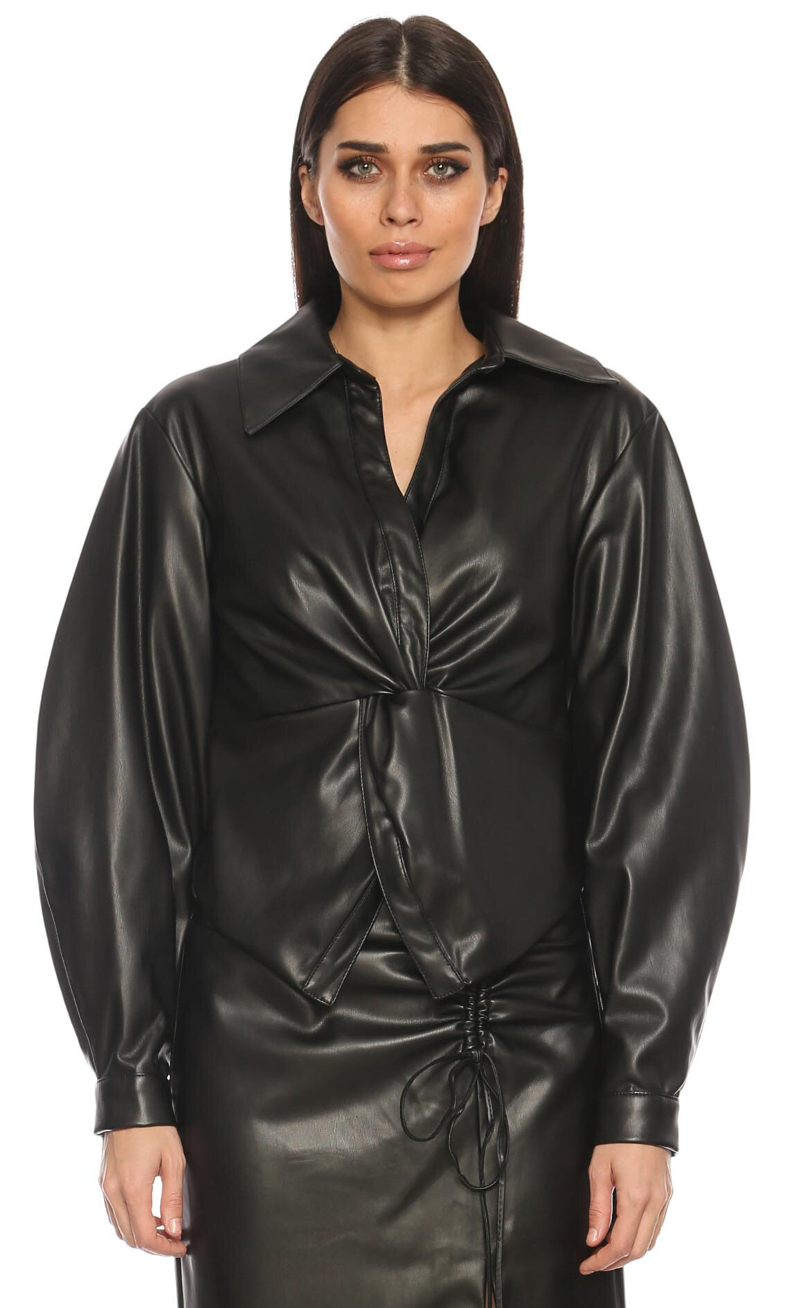 Exquise-Exquise Bluz