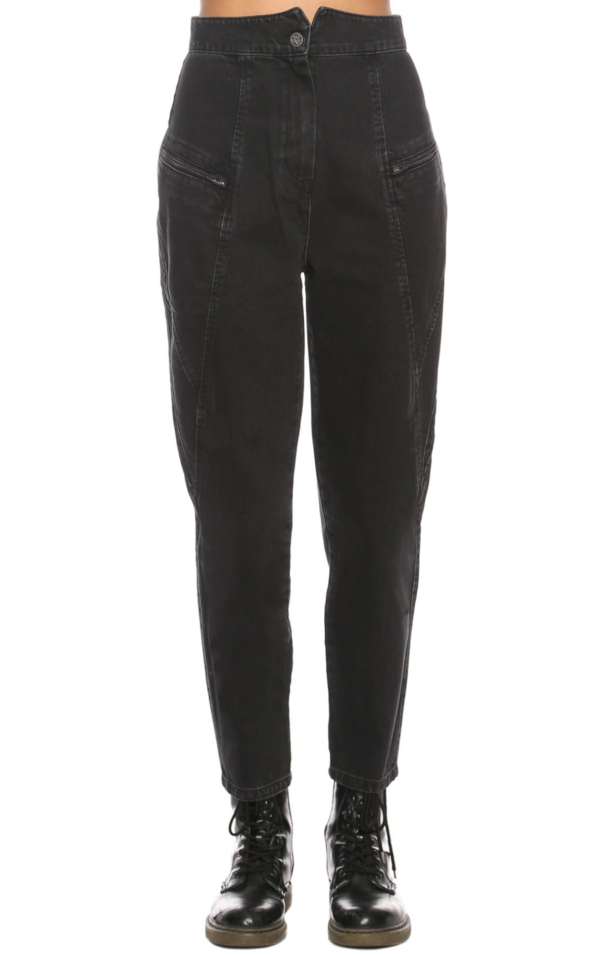 Exquise-Exquise Pantolon