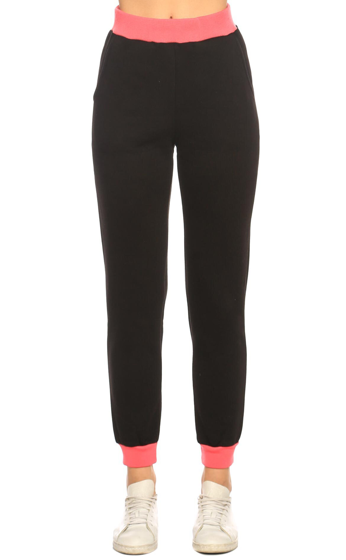 Ace Nayman-Ace Nayman Pantolon