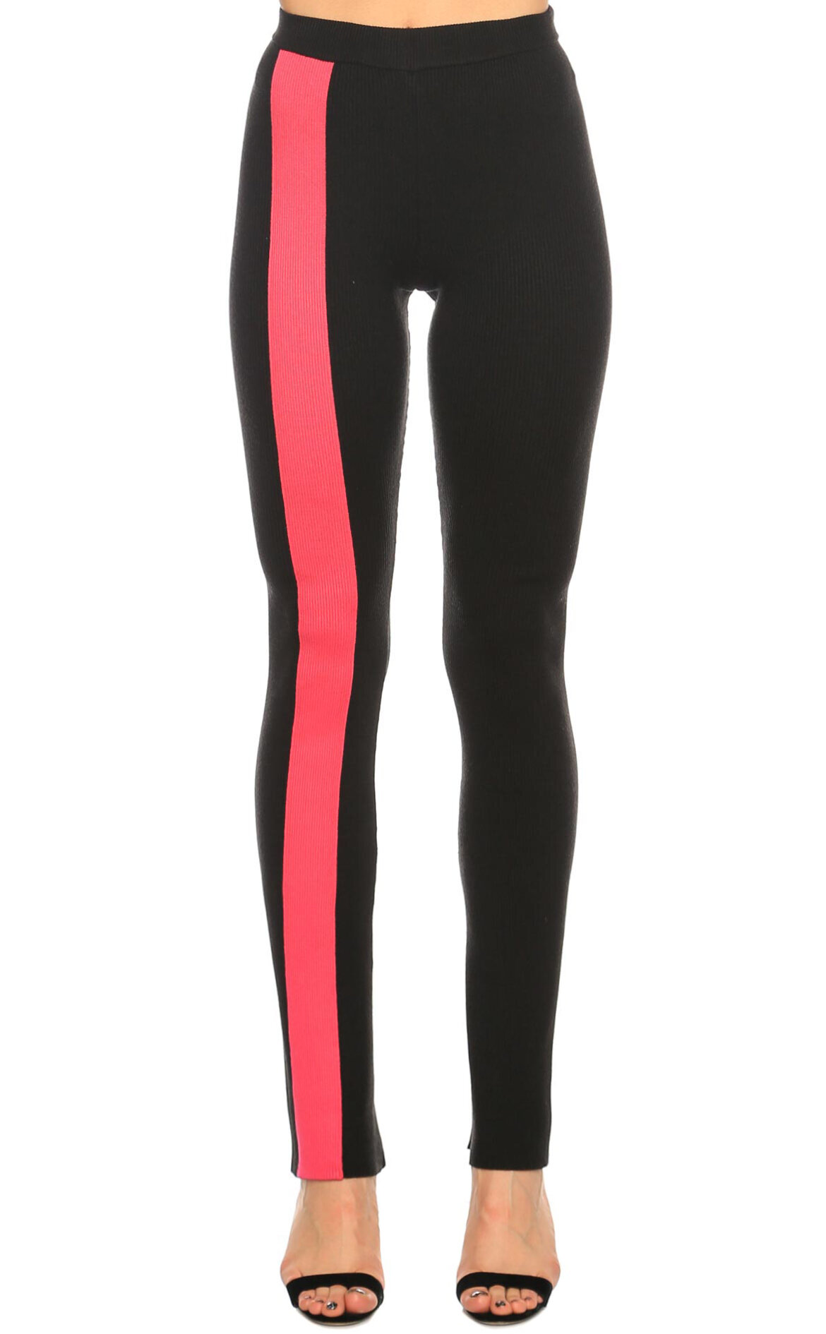 Ace Nayman-Ace Nayman Tayt