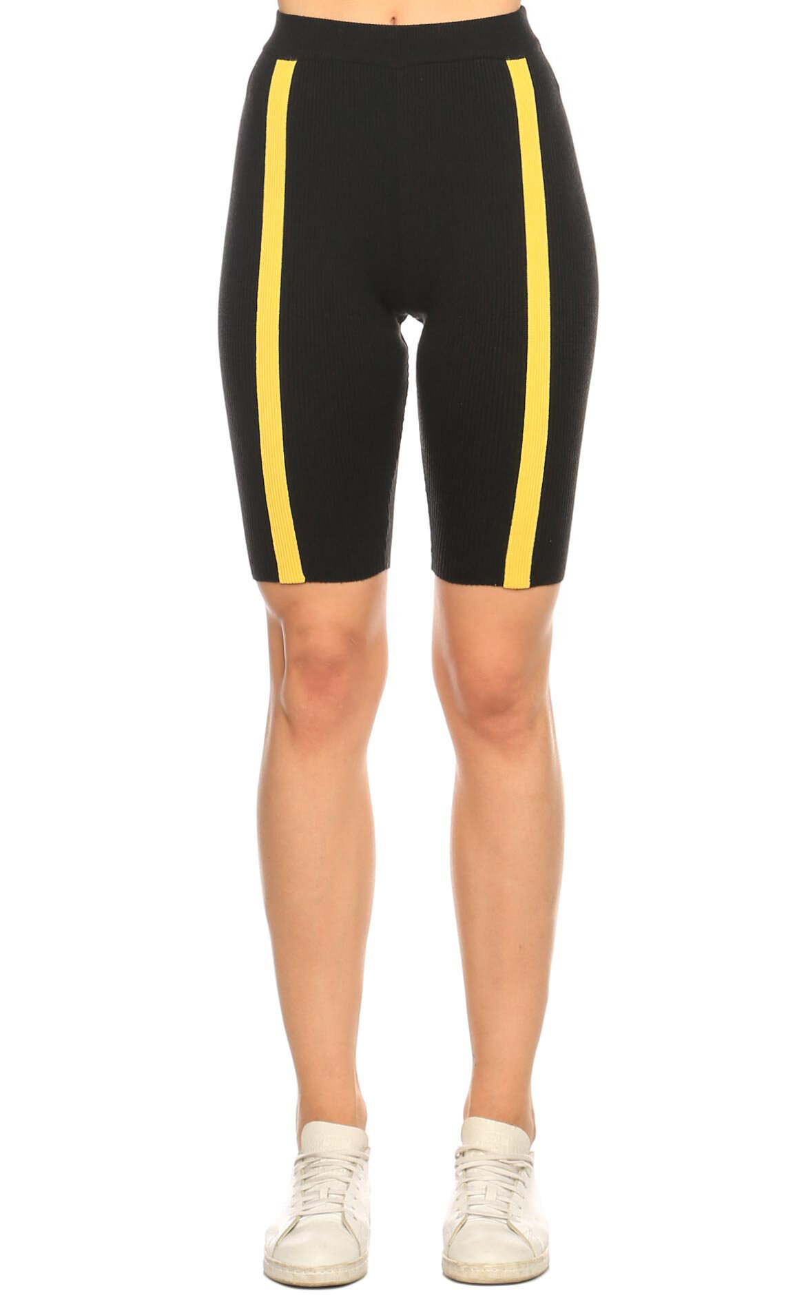 Ace Nayman-Ace Nayman Şort