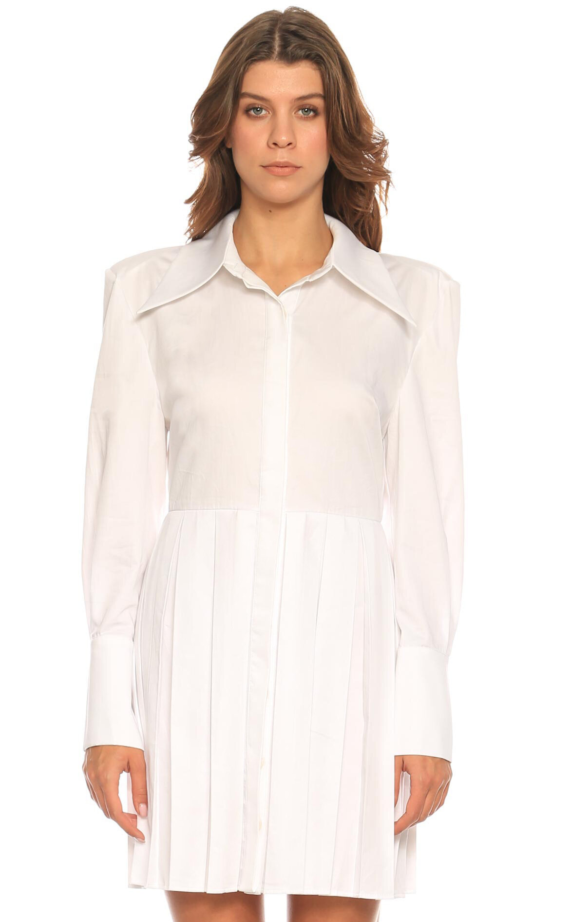 Seyit Ares-Seyit Ares Elbise