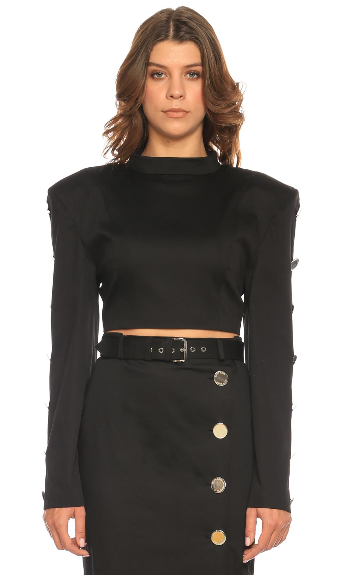 Seyit Ares-Seyit Ares Top Seyit Ares-Seyit Ares Top