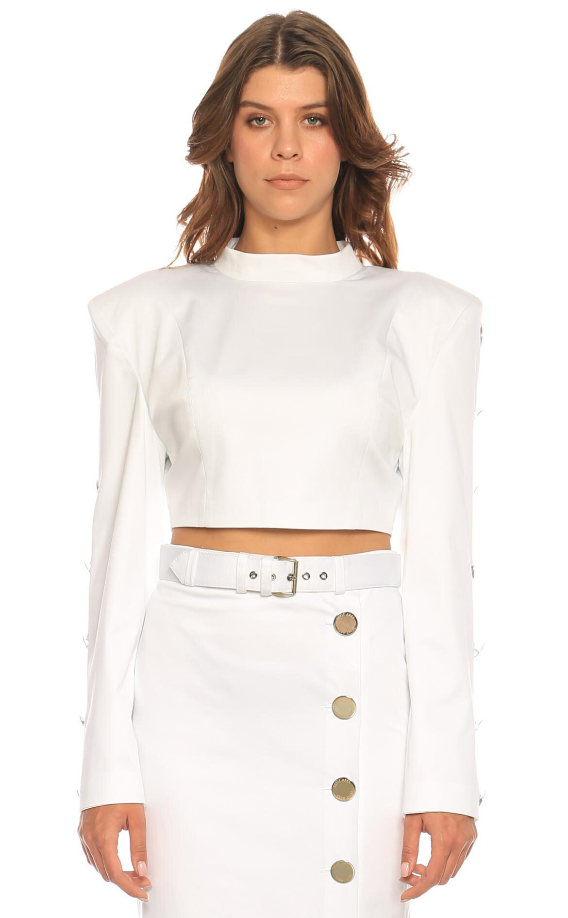 Seyit Ares-Seyit Ares Top
