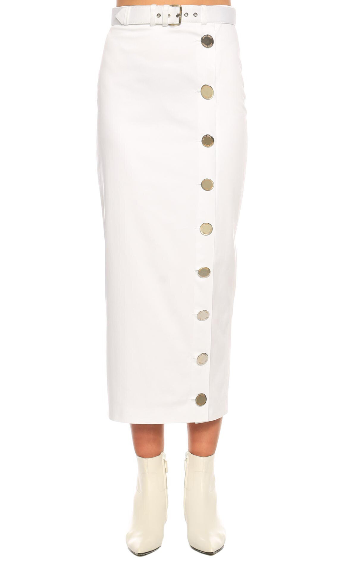 Seyit Ares-Seyit Ares Etek