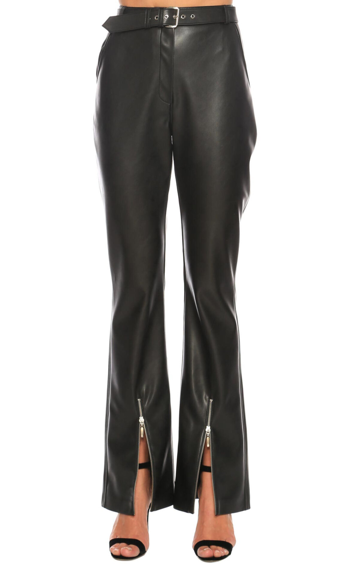 Seyit Ares-Seyit Ares Pantolon