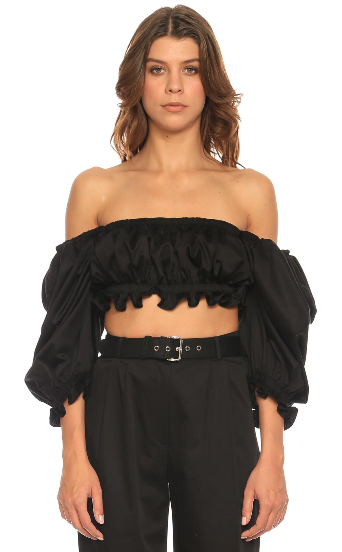 Seyit Ares-Seyit Ares Top