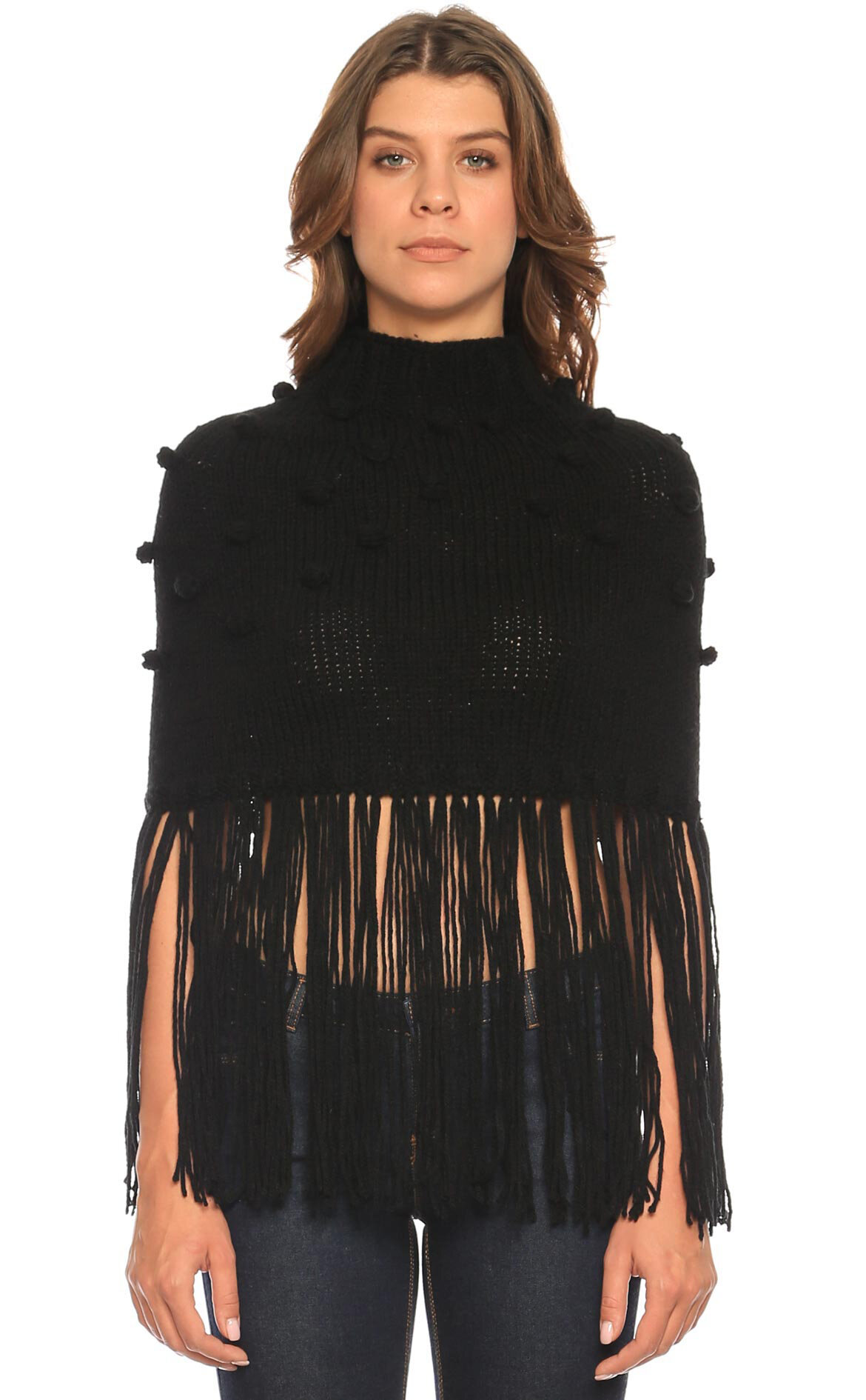 Happy Roseberry-Happy Roseberry Panço