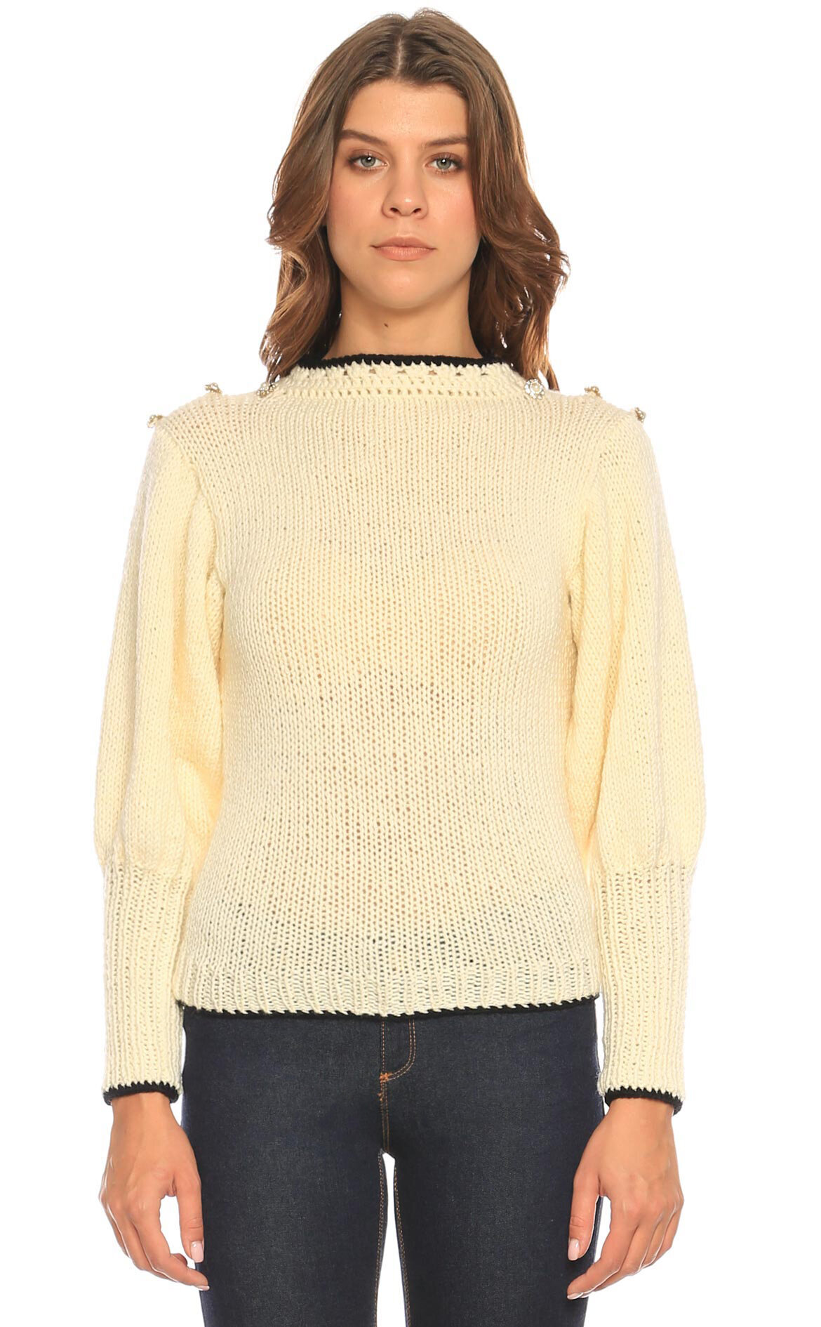 Happy Roseberry-Happy Roseberry Kazak Happy Roseberry-Happy Roseberry Kazak