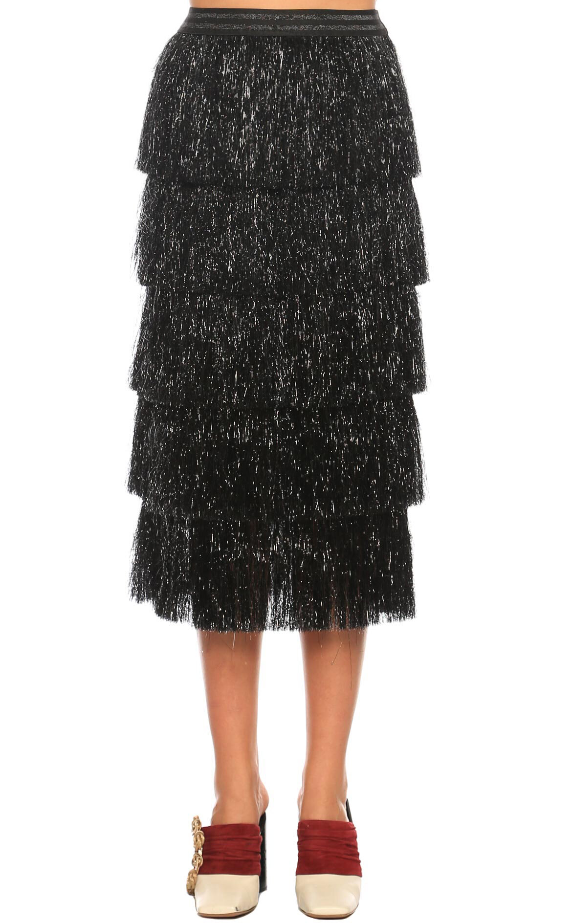 Happy Roseberry-Happy Roseberry Etek