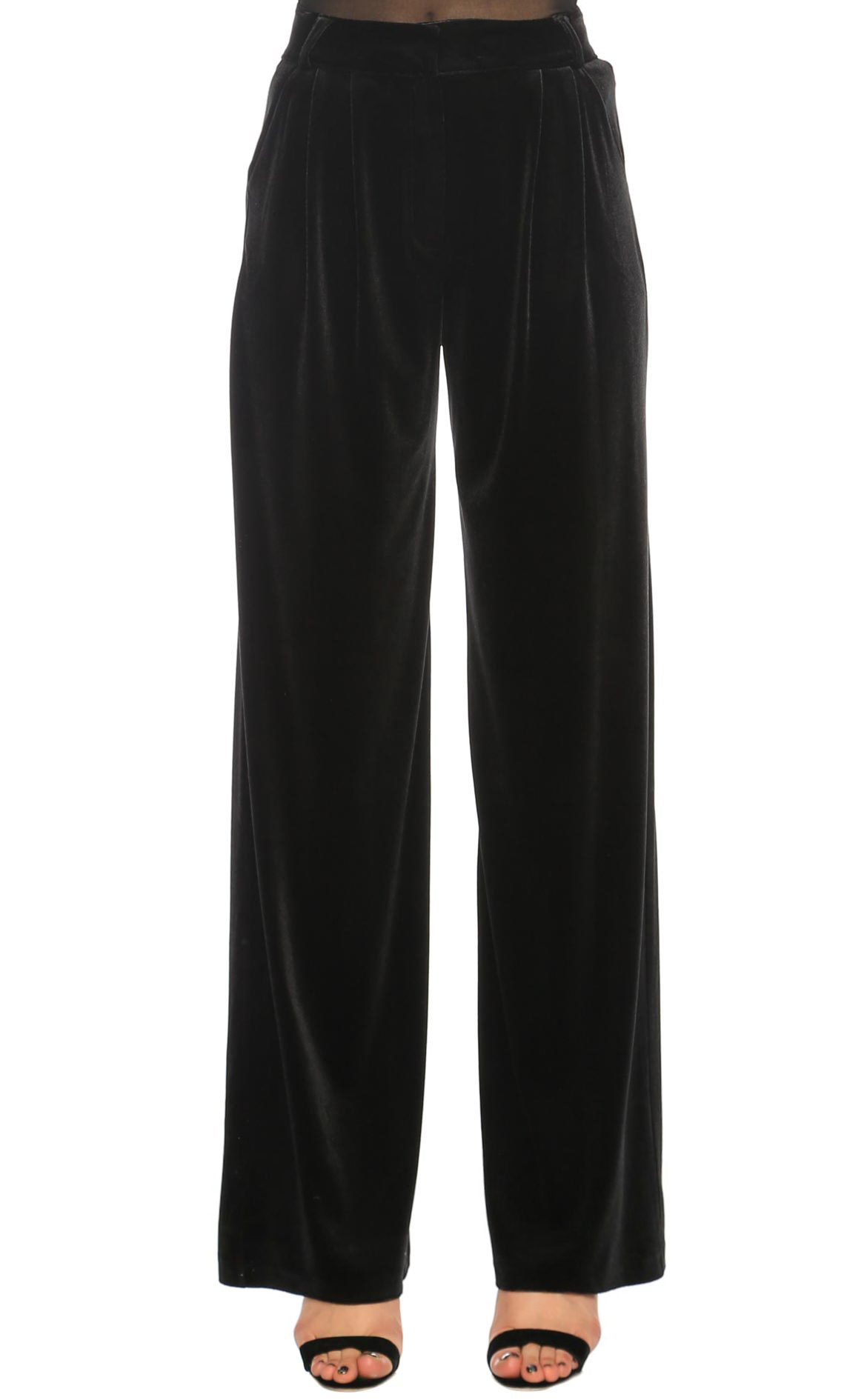 J By Jessica Kovacs-J By Jessica Kovacs Pantolon J By Jessica Kovacs-J By Jessica Kovacs Pantolon