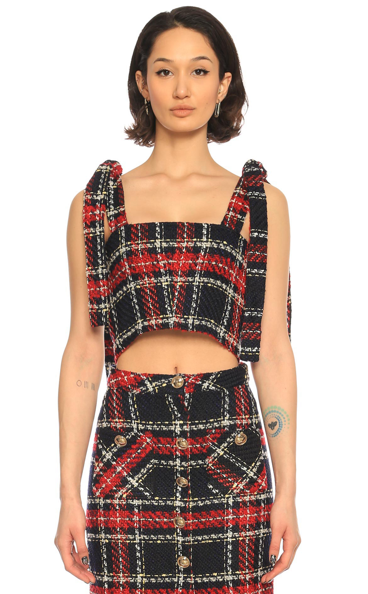 J By Jessica Kovacs-J By Jessica Kovacs Top J By Jessica Kovacs-J By Jessica Kovacs Top