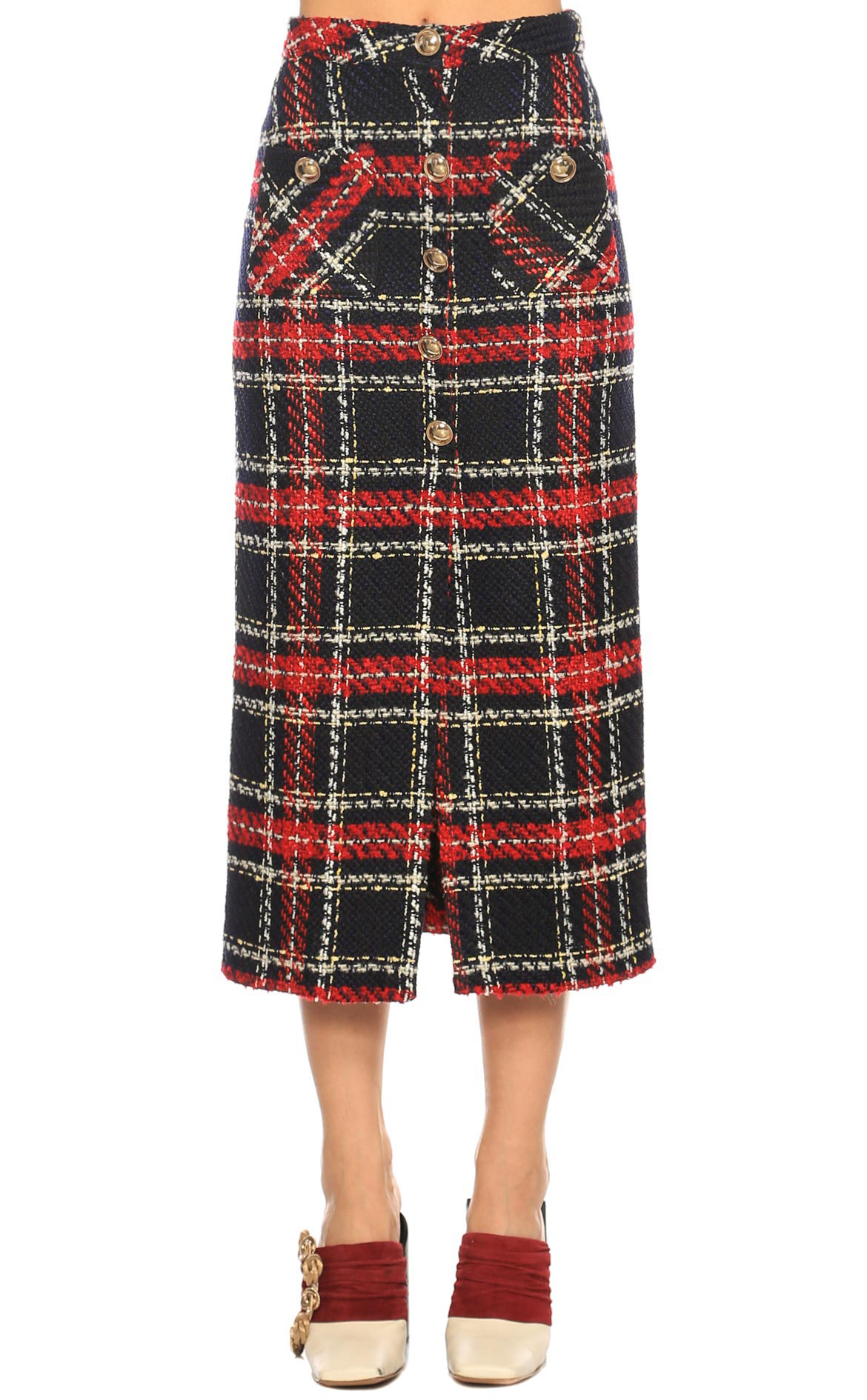 J By Jessica Kovacs-J By Jessica Kovacs Etek J By Jessica Kovacs-J By Jessica Kovacs Etek