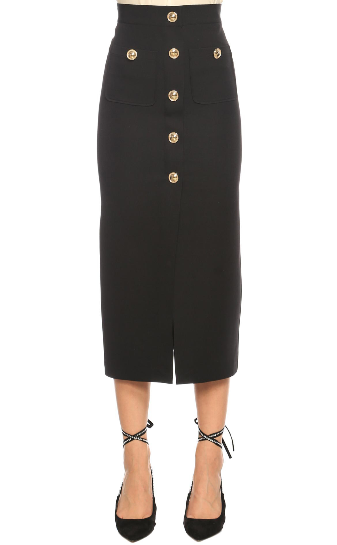 J By Jessica Kovacs-J By Jessica Kovacs Etek J By Jessica Kovacs-J By Jessica Kovacs Etek