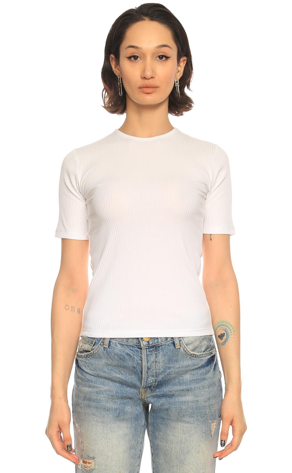 Pueril Store-Pueril Store T-Shirt