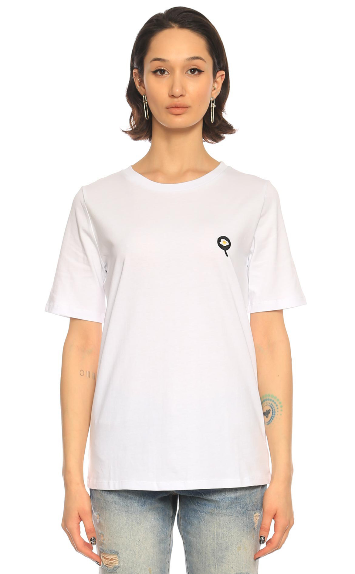 Pueril Store-Pueril Store T-Shirt