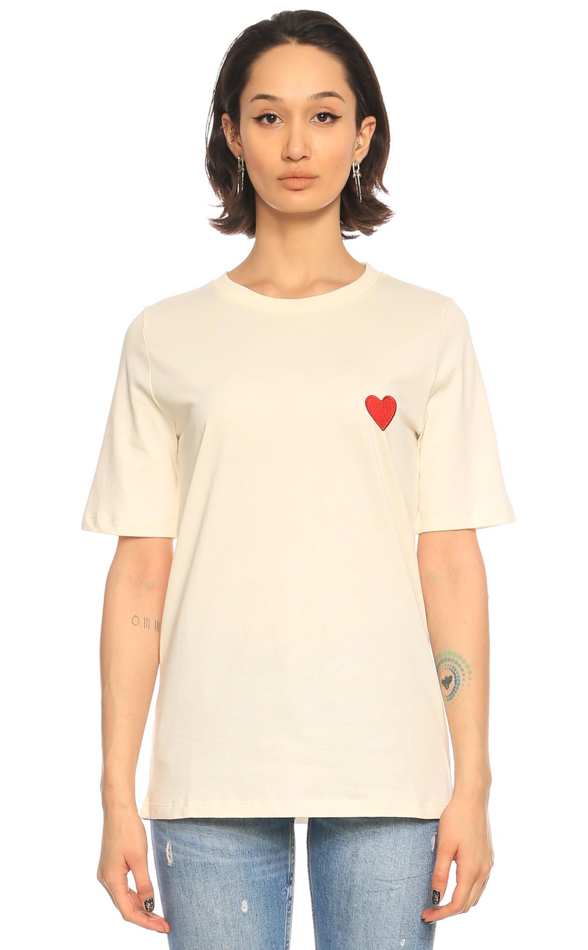 Pueril Store-Pueril Store T-Shirt