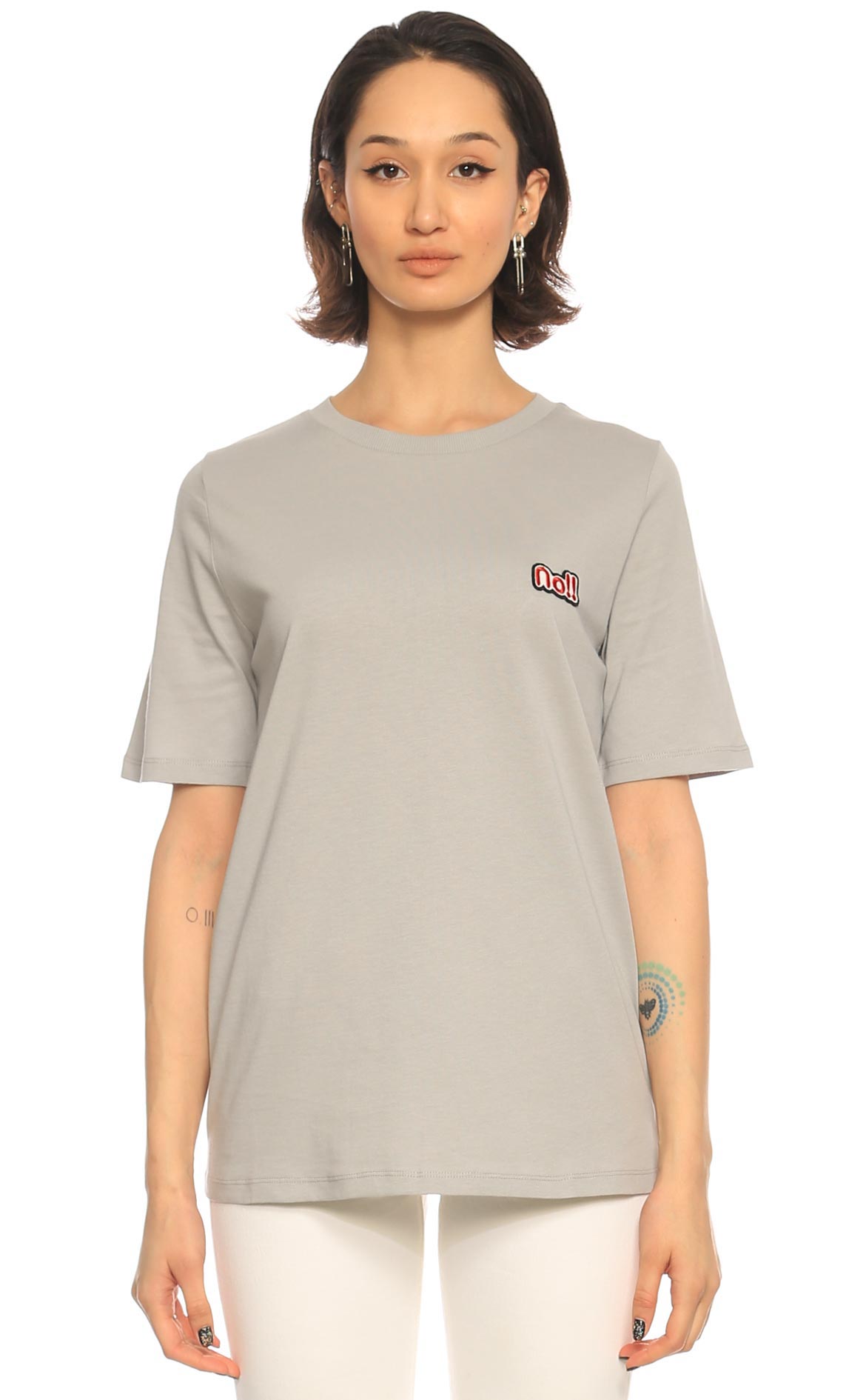 Pueril Store-Pueril Store T-Shirt